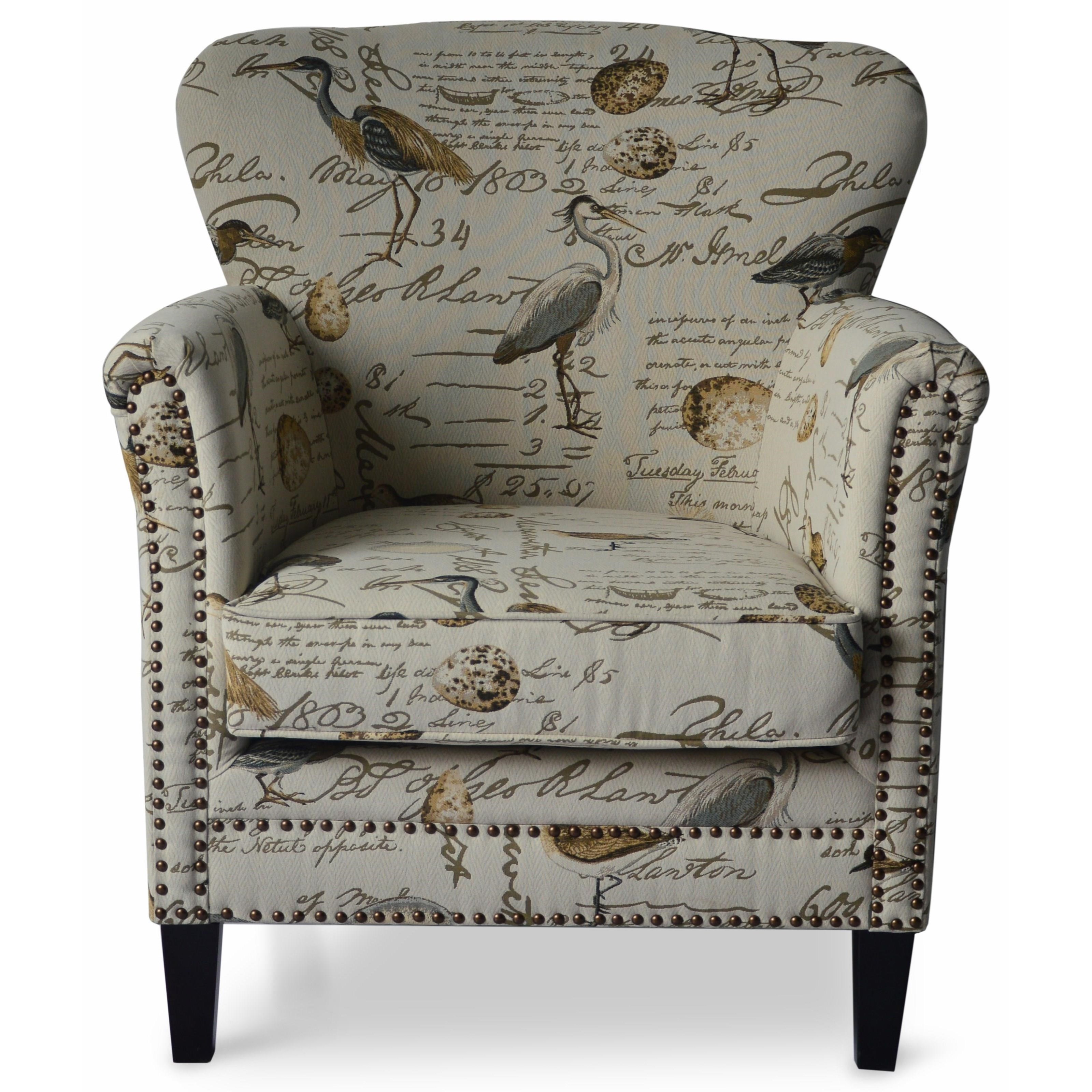 Where Is Jofran Furniture Made at Janet Simmons blog