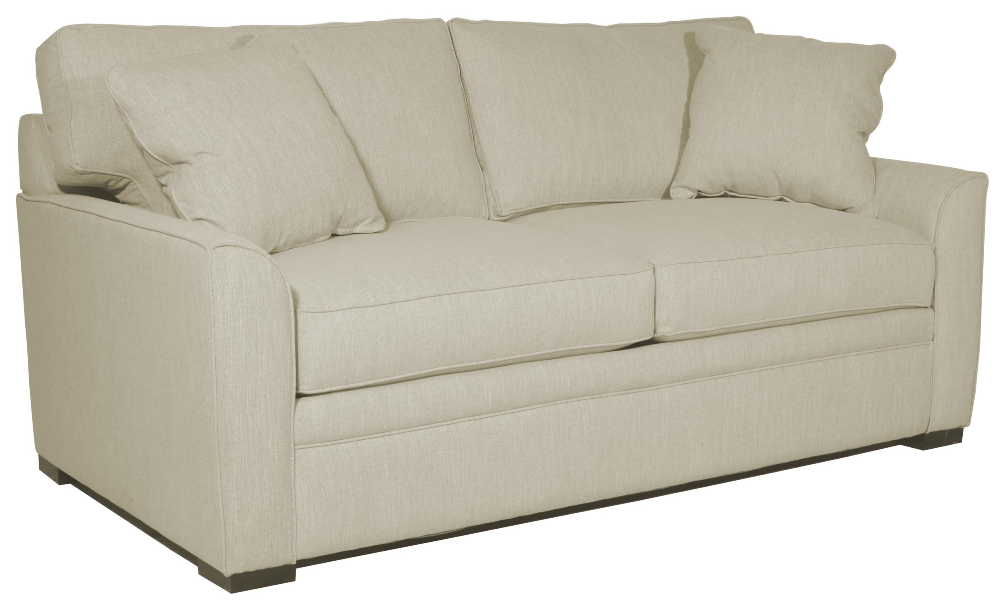 Jonathan Louis Sleeper Sofa