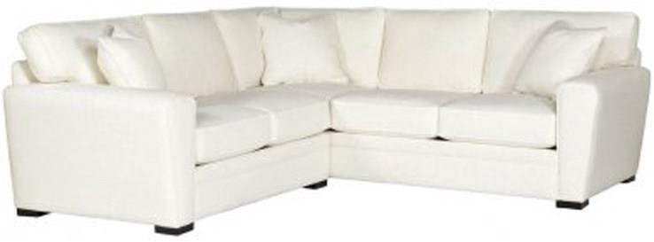 Jonathan Louis Choices - Artemis 413-25R+32L-Bella White Casual 2-Piece ...