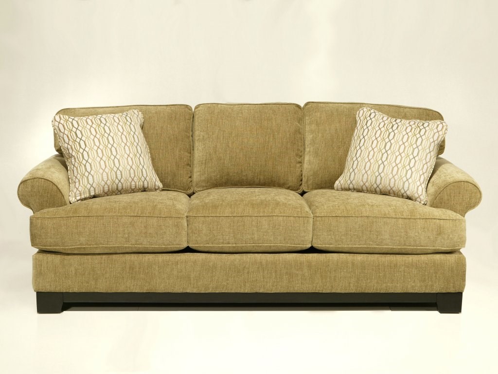 Jonathan Louis Choices - Apollo 402-30 Casual Sofa | Thornton Furniture ...