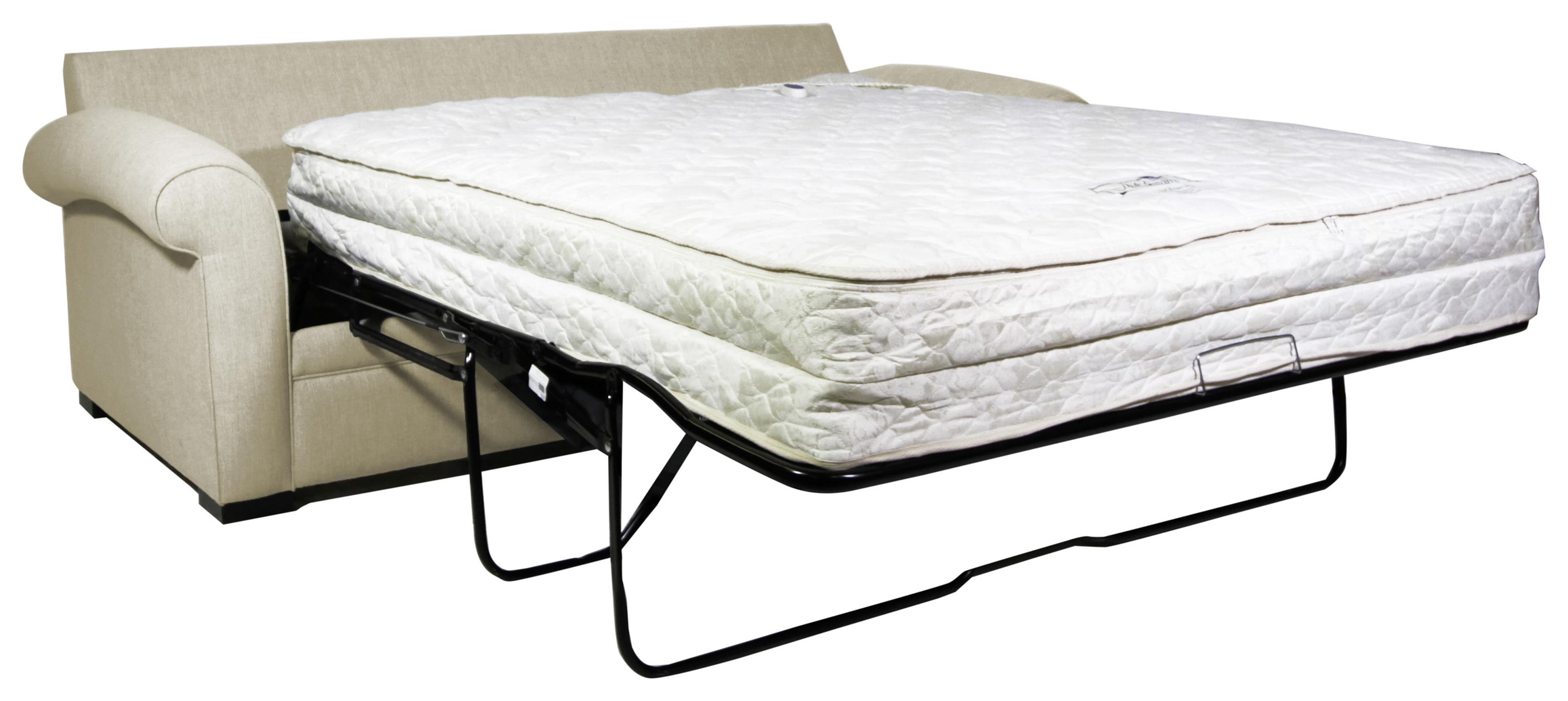 Jonathan Louis Sleeper Sofa