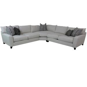 Living Room Furniture - Sprintz Furniture - Nashville, Franklin, and ...