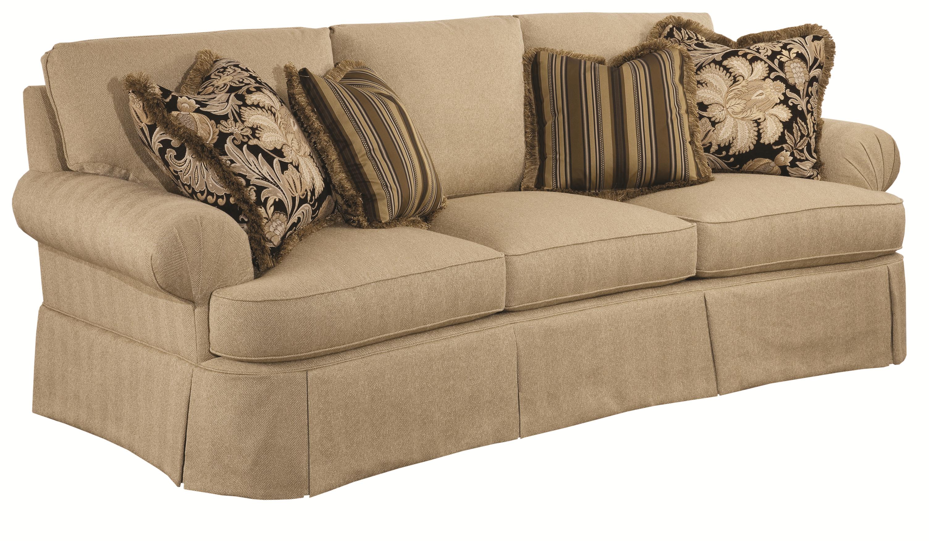 Large Traditional Sofas at Jasper Vogel blog