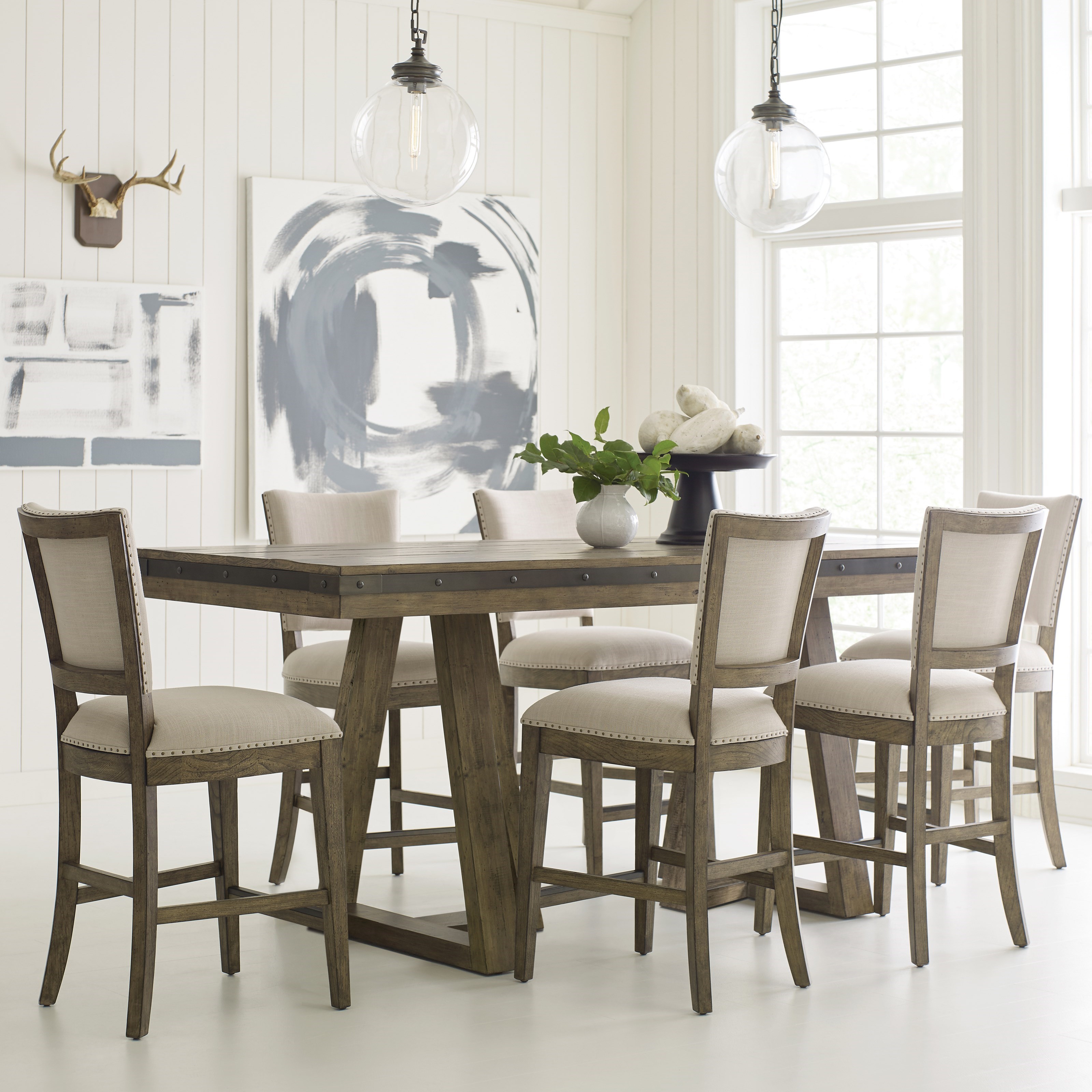 Kincaid Dining Room Set