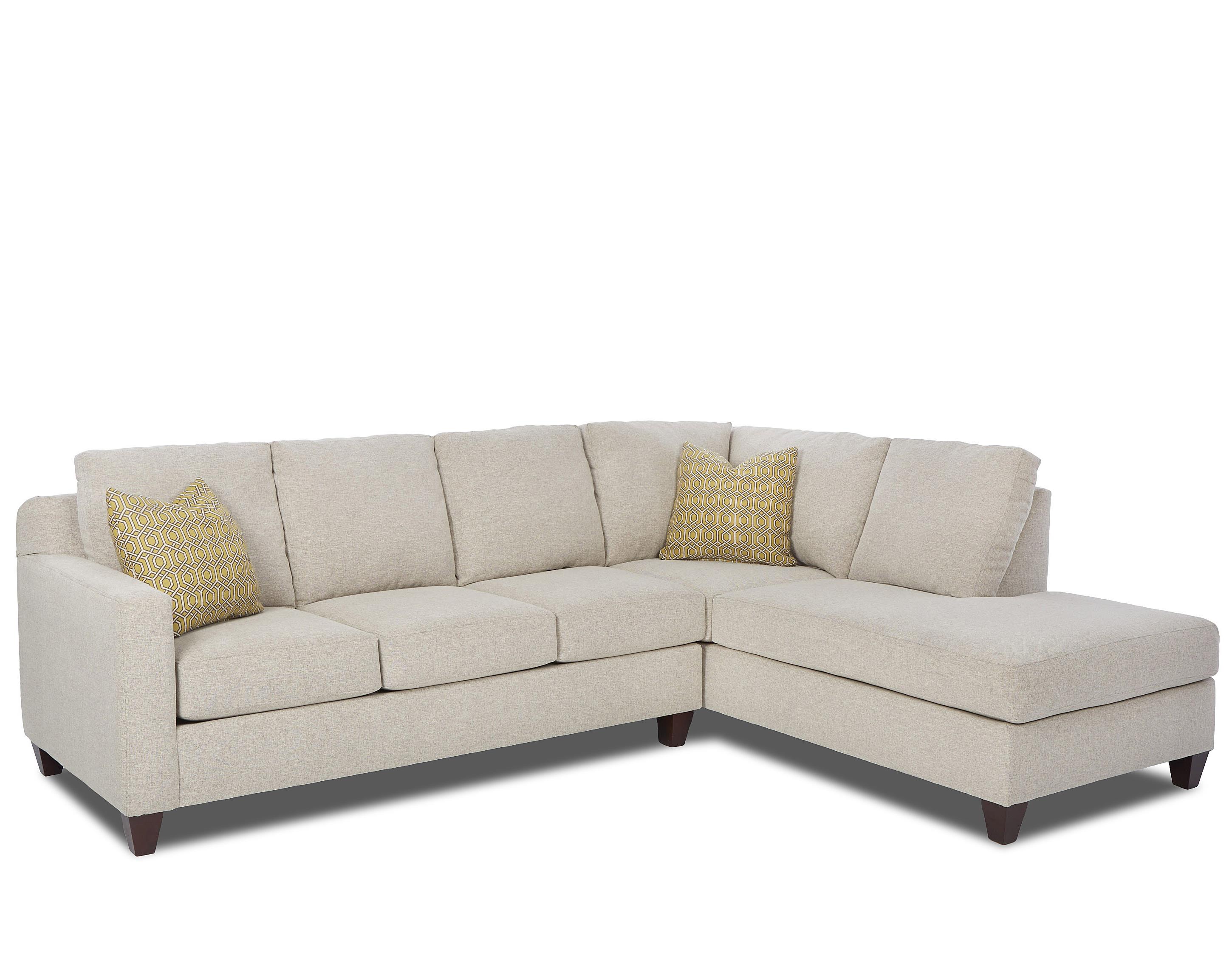 Right Facing Sectional Sofa Bed at Leah Woodcock blog