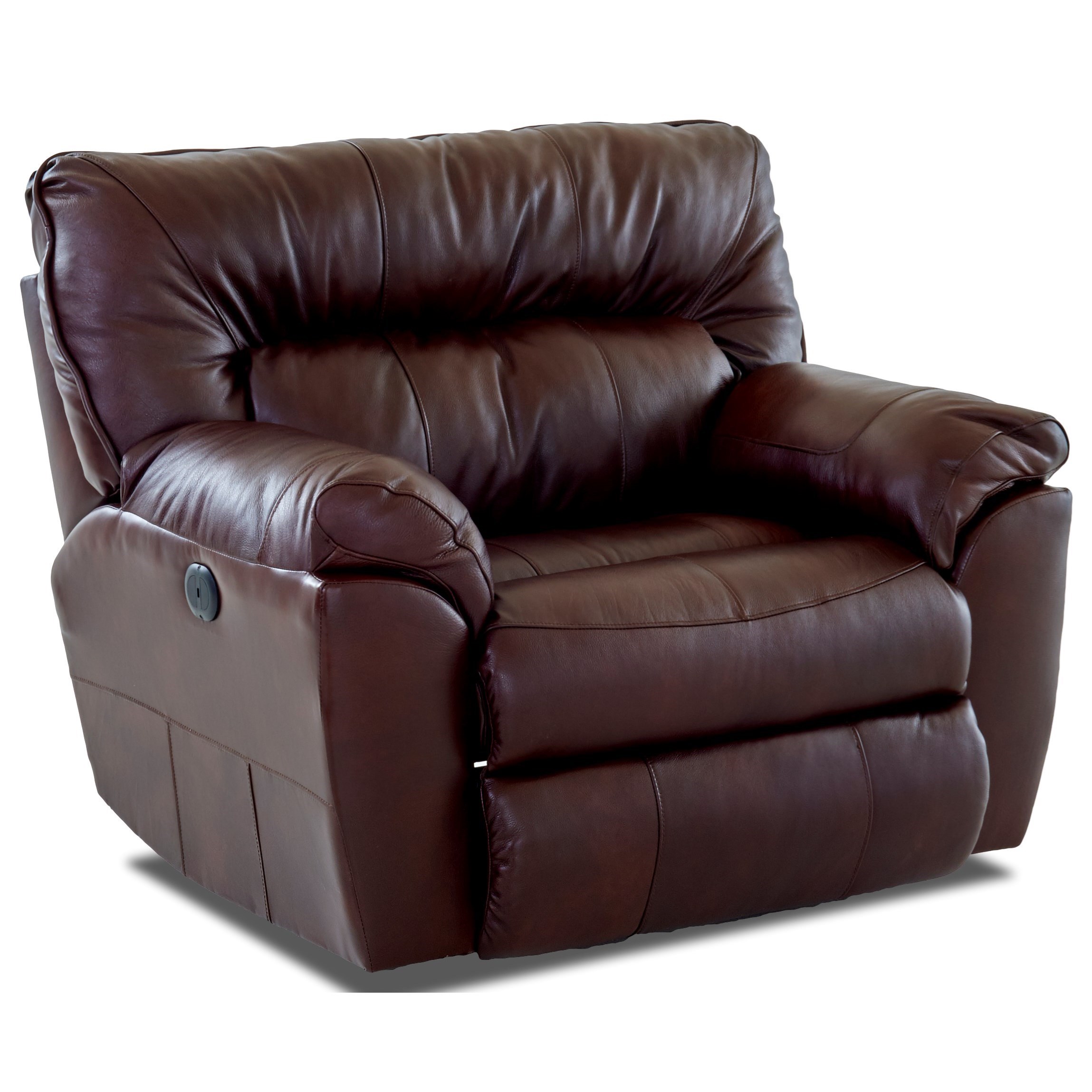 Klaussner Furniture Parts at Jasper Saranealis blog