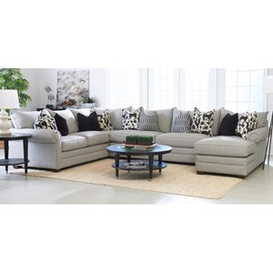 Sectional Sofas in Ohio, Youngstown, Cleveland, Pittsburgh ...