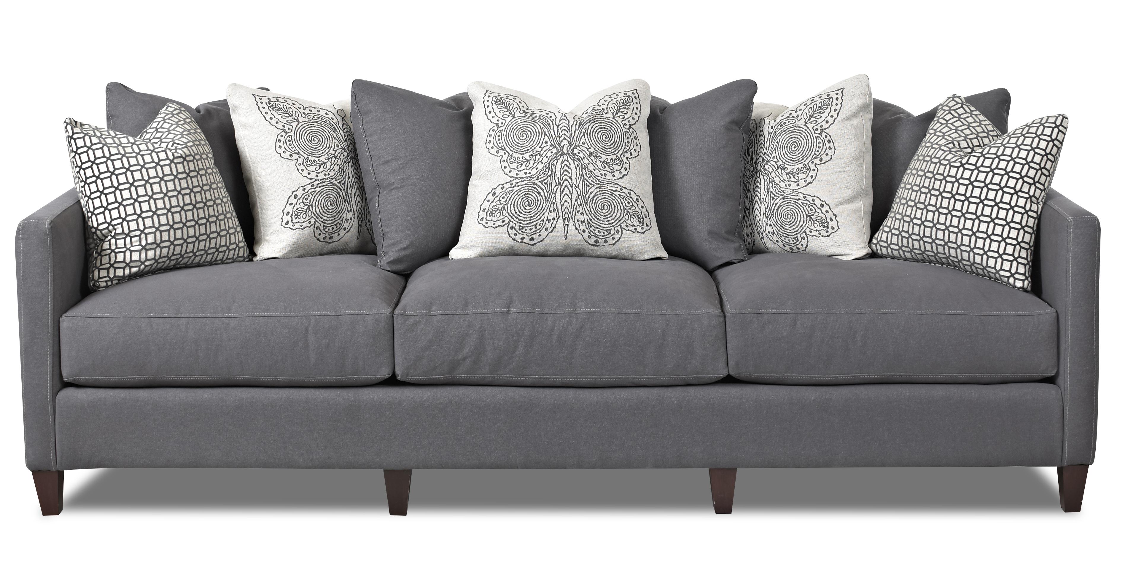 Large Cushions For Settee at Donald Pepper blog