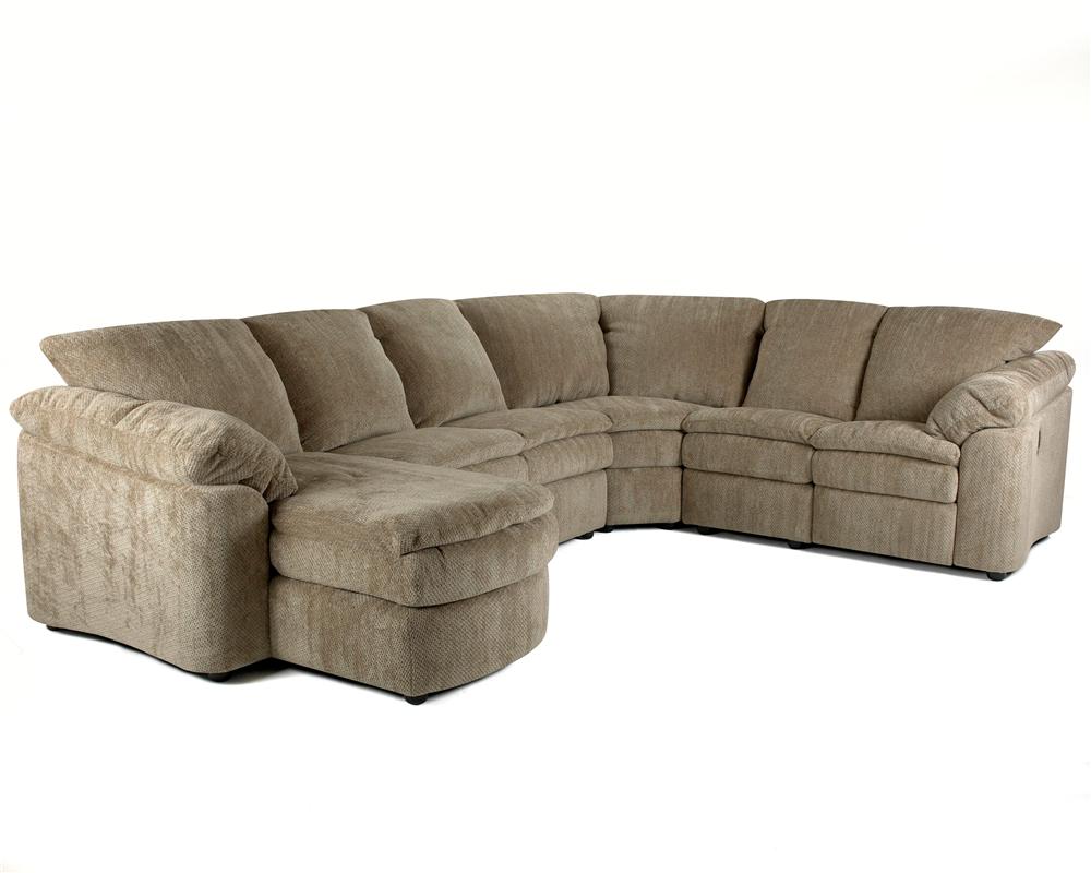 Klaussner Furniture Recliner Loveseat at Tammy Pough blog