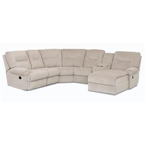 Sectional Sofas in Ohio, Youngstown, Cleveland, Pittsburgh ...