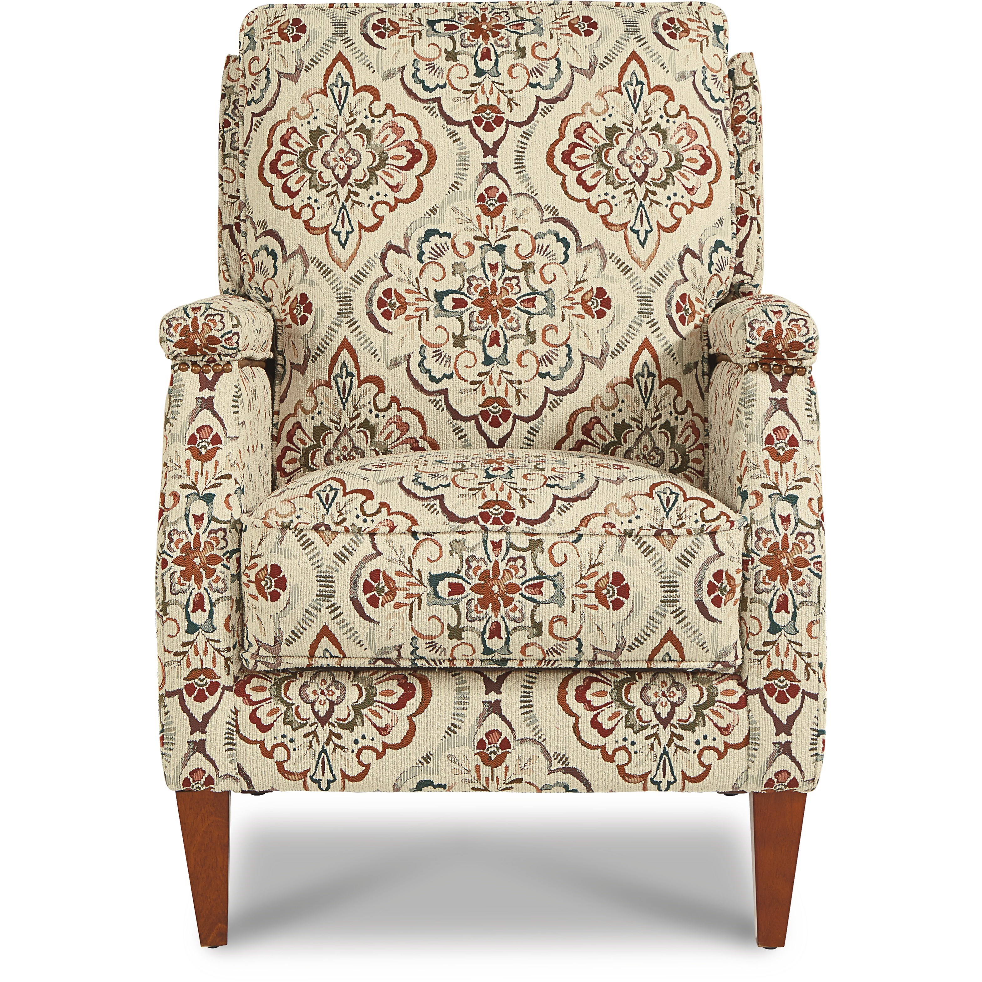 Wingback High Leg Recliners at Armando Mendoza blog