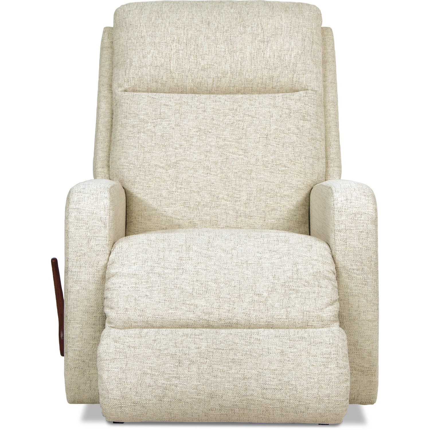 Swivel Glider Accent Chair Lazy Boy at Charles Dunaway blog