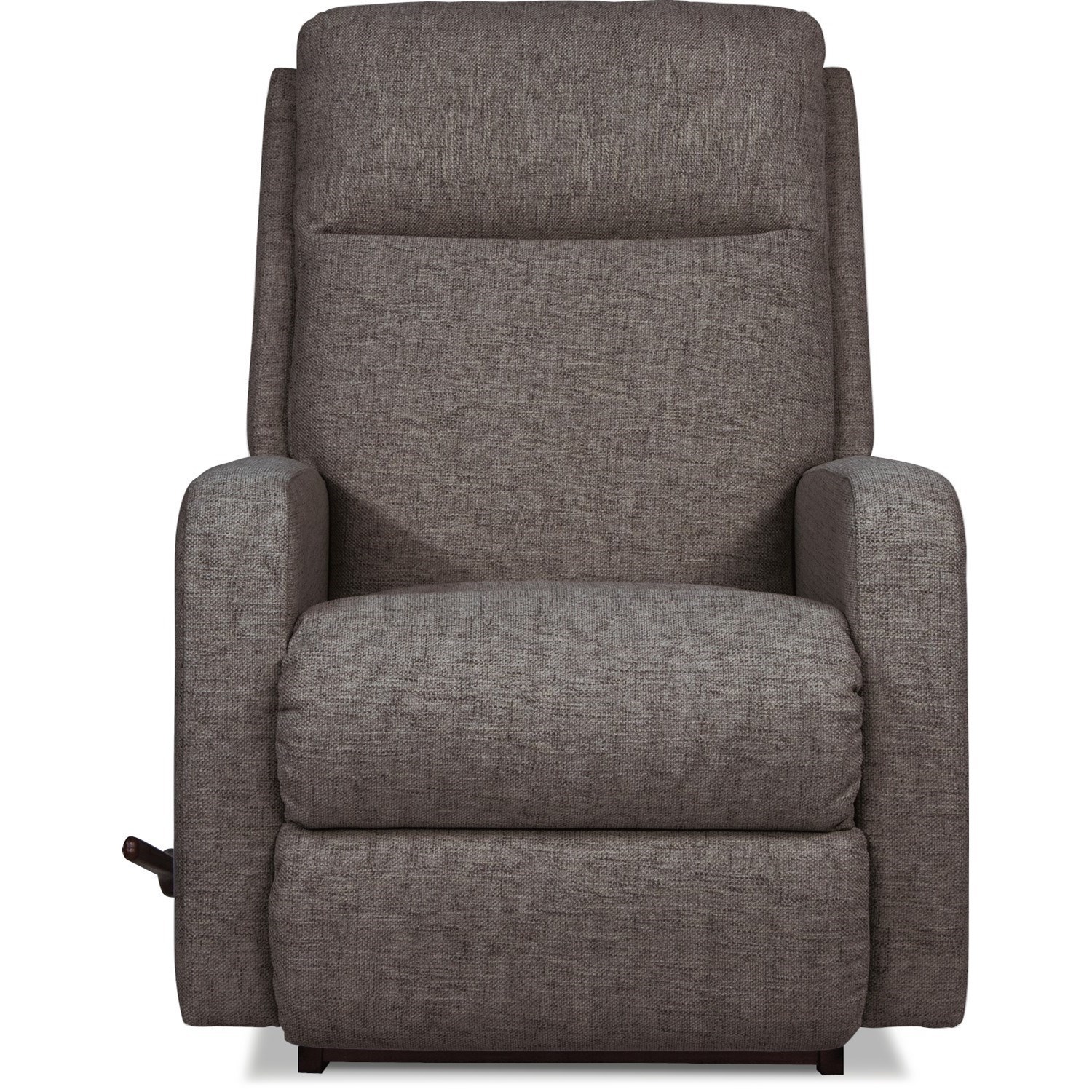 Finley Swivel Glider Recliner