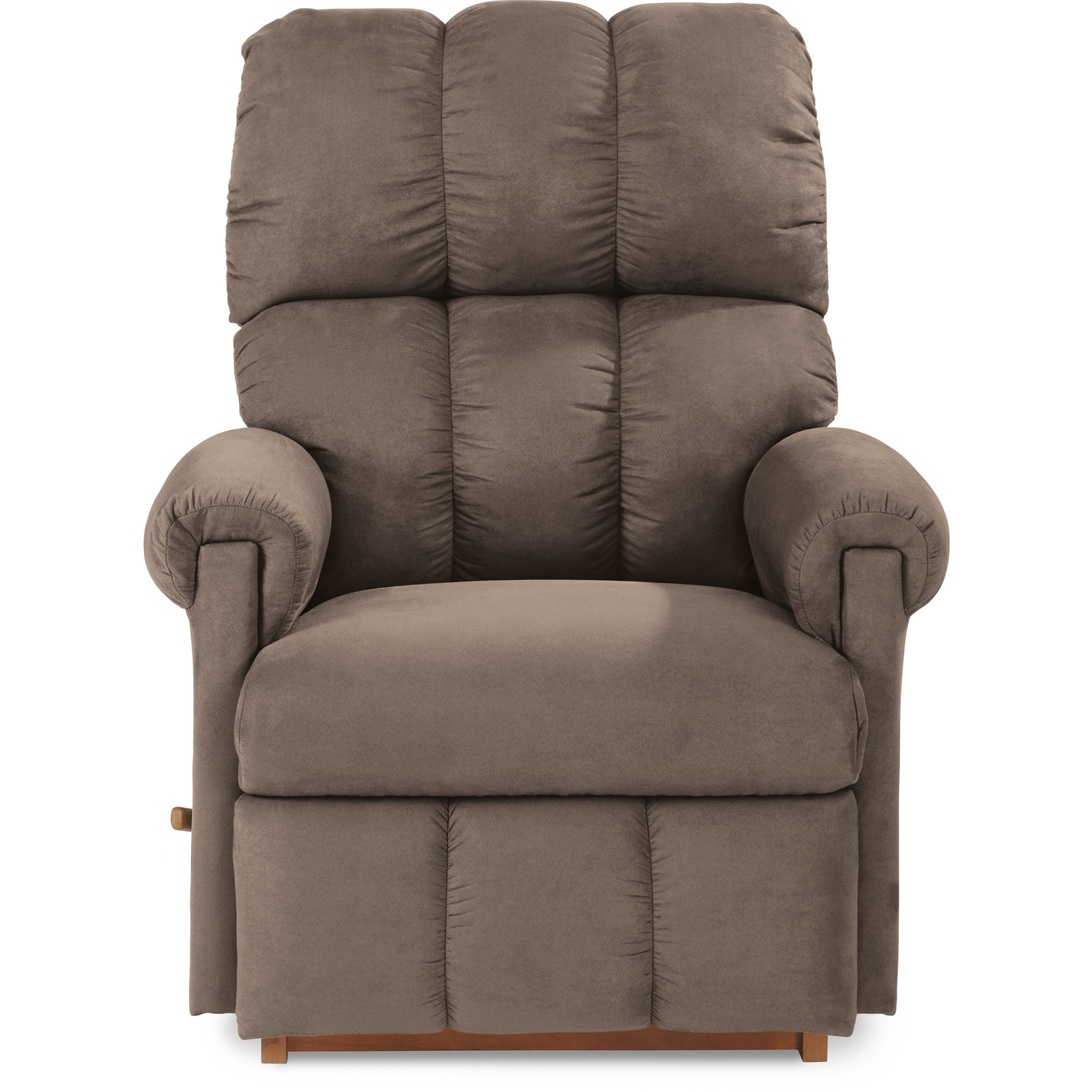 La Z Boy Recliners Vail Reclina Rocker Recliner Godby Home La Z Boy Recliners Vail Reclina Rocker Recliner Godby Home