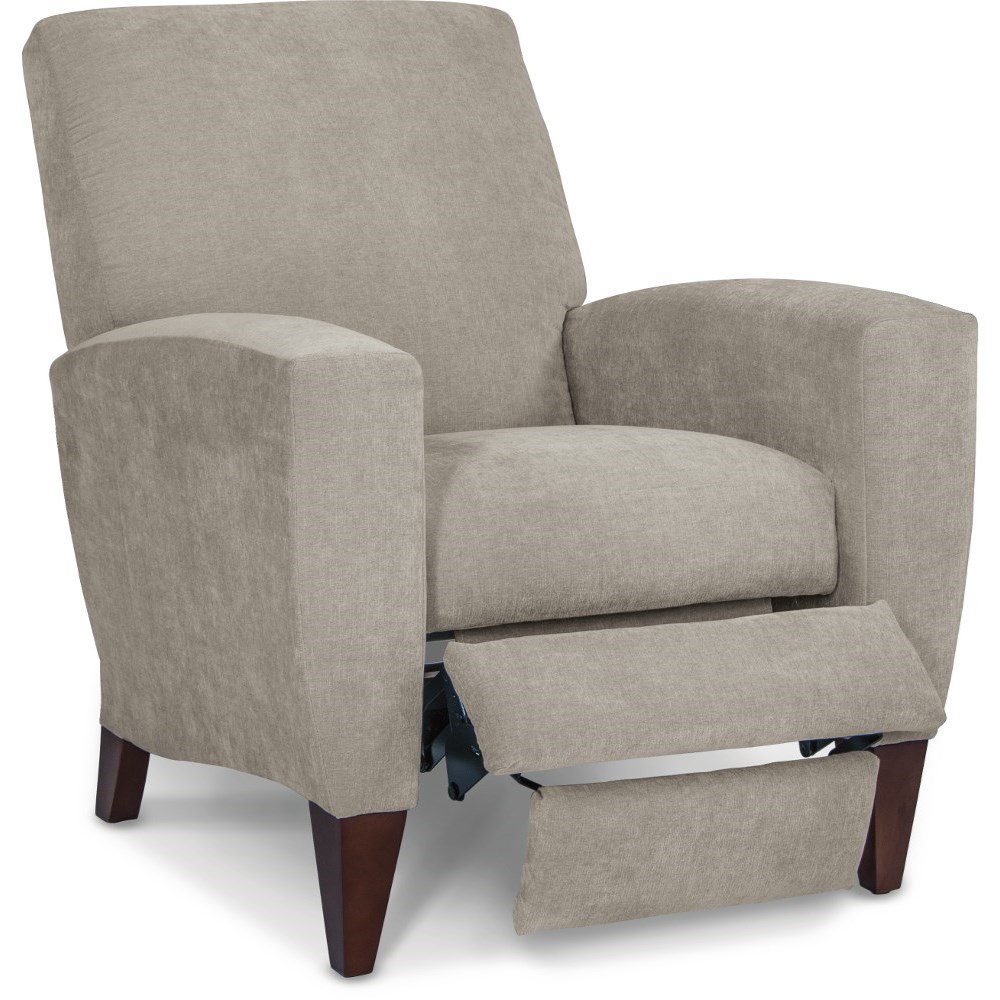 Lazy Boy Recliners At Sam's Club at Christine Lattimore blog