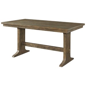 Find a Dining Room and Kitchen Furniture Store Near You | Dining Tables ...