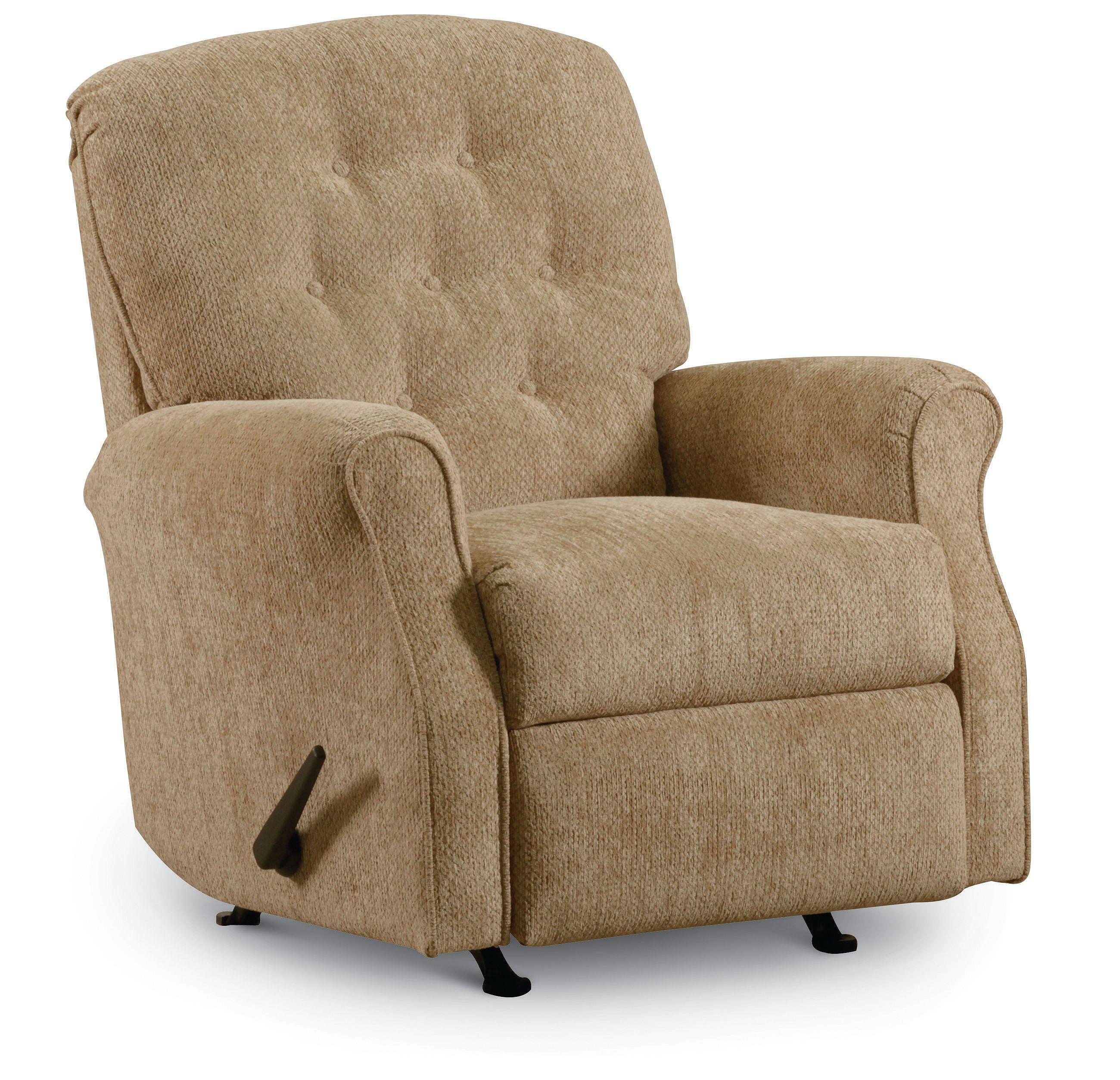 Lane Oversized Rocker Recliner at Alex Wright blog