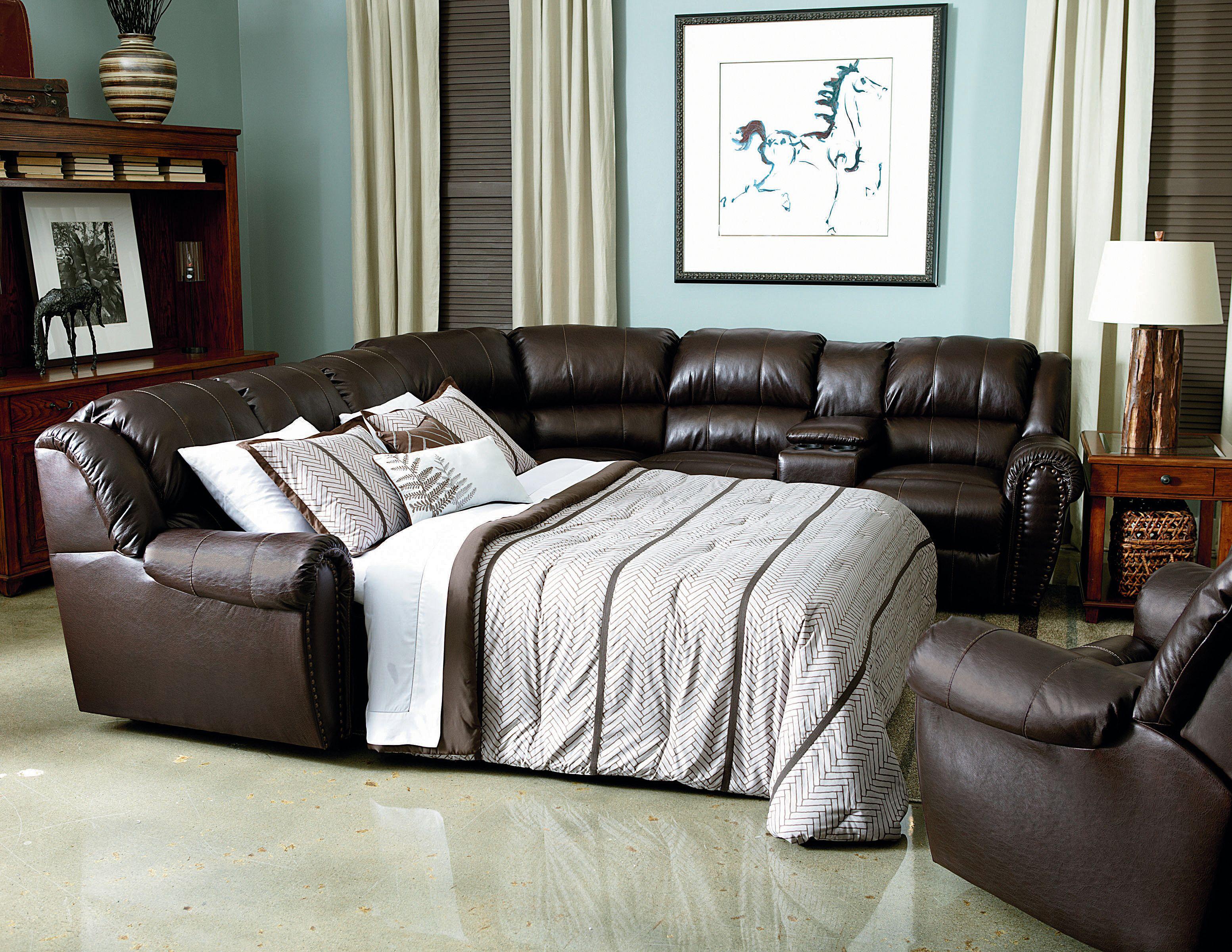 Lane Sectional Sofas Recliners at Erin Mackenzie blog
