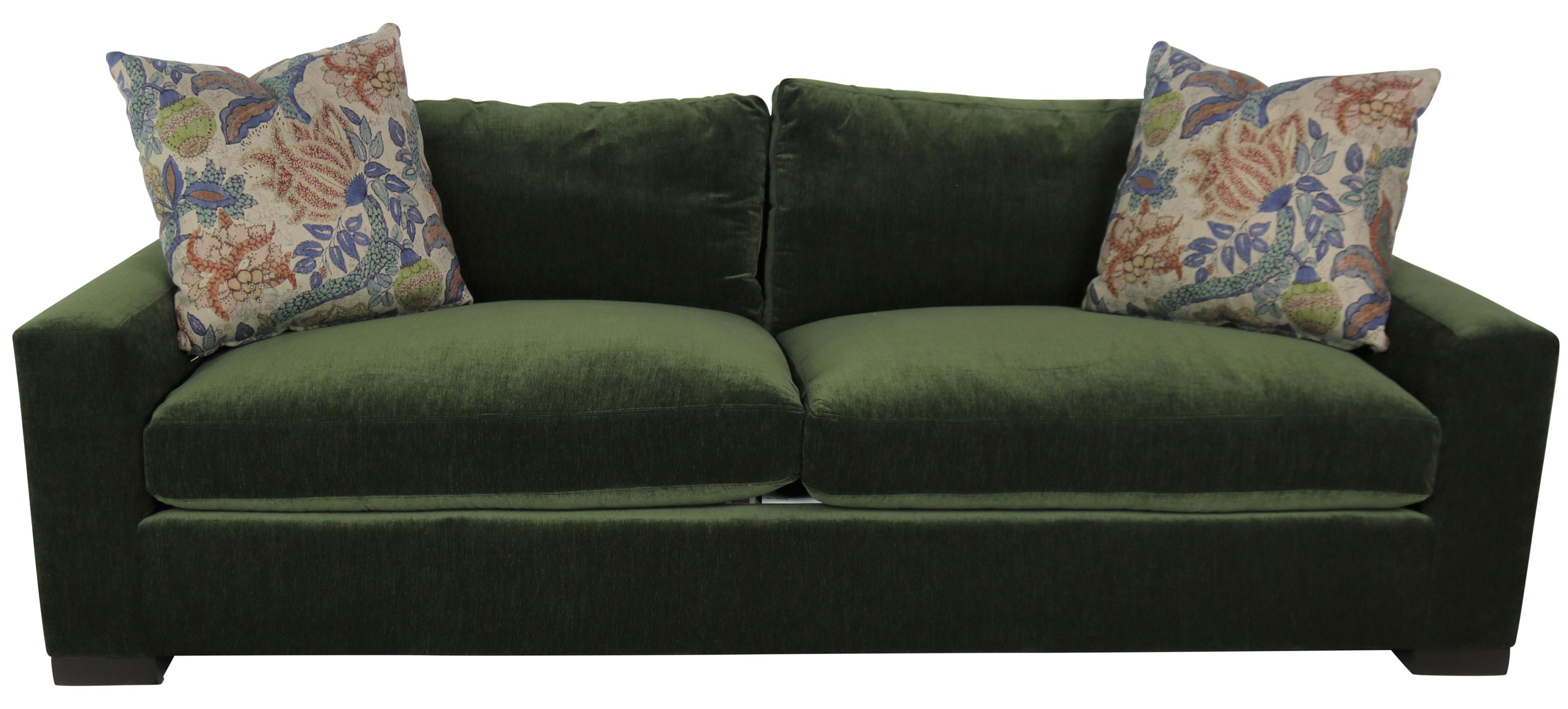 Lee Industries Lee Industries Sofa | Sprintz Furniture | Sofas