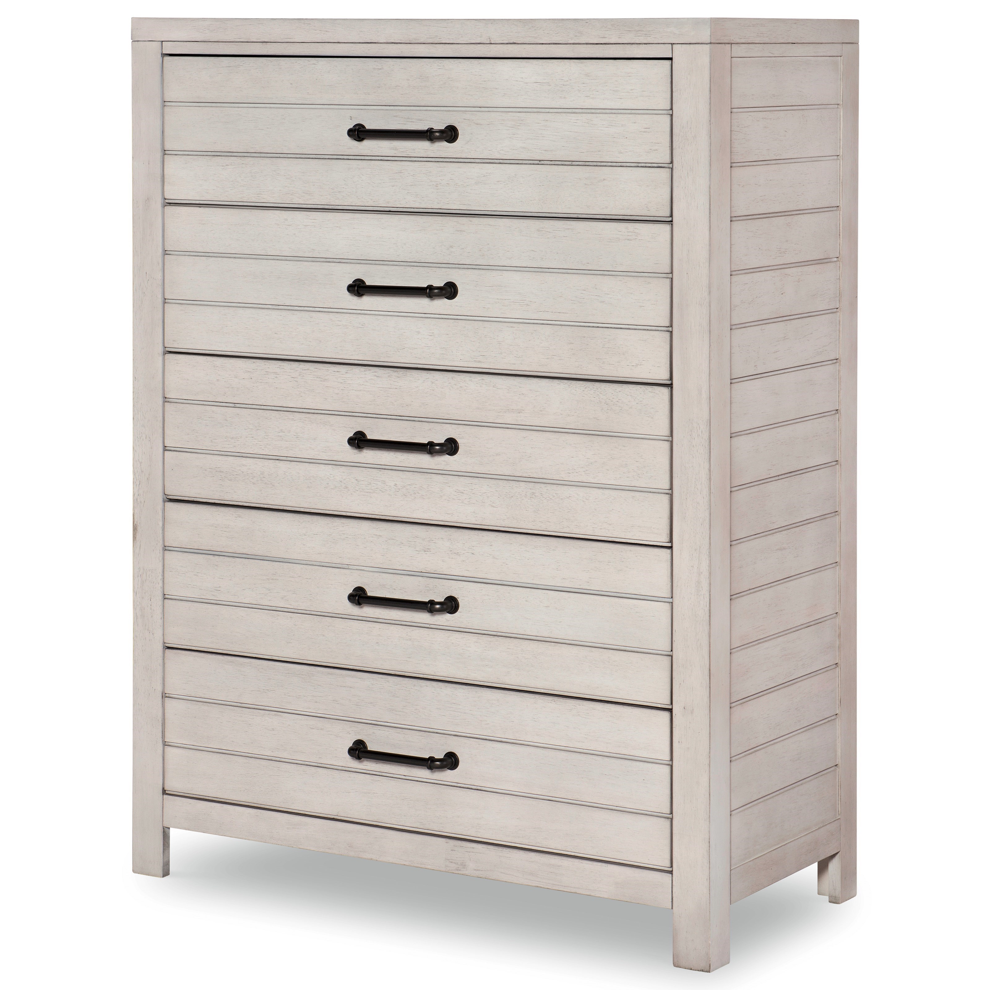 Modern Dresser Pocket Camp at Kristian Hamm blog