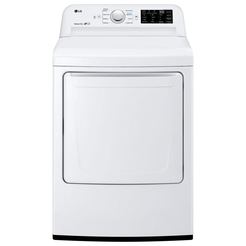 Top Rated Front Load Dryer at Brianna Fornachon blog