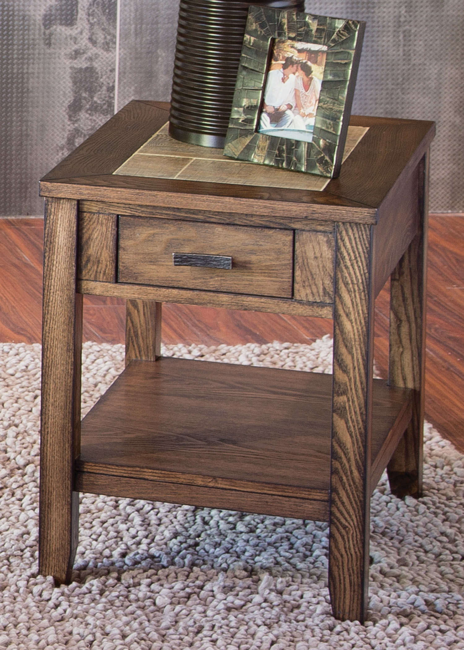 Side Tables Furniture at Alan Burke blog