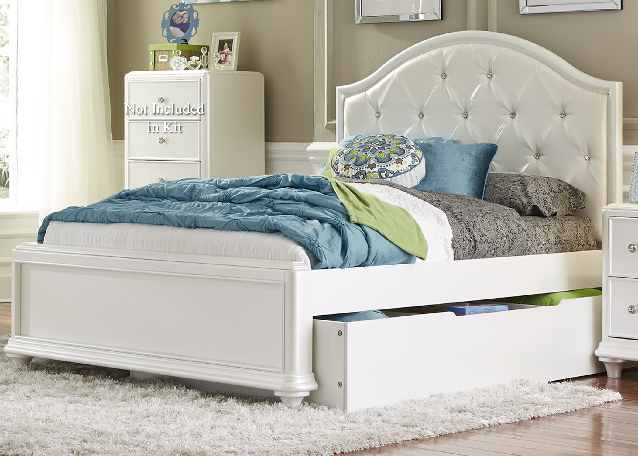 Wayfair Trundle Bed Surveys Hyatt Wayfair Trundle Bed Surveys Hyatt