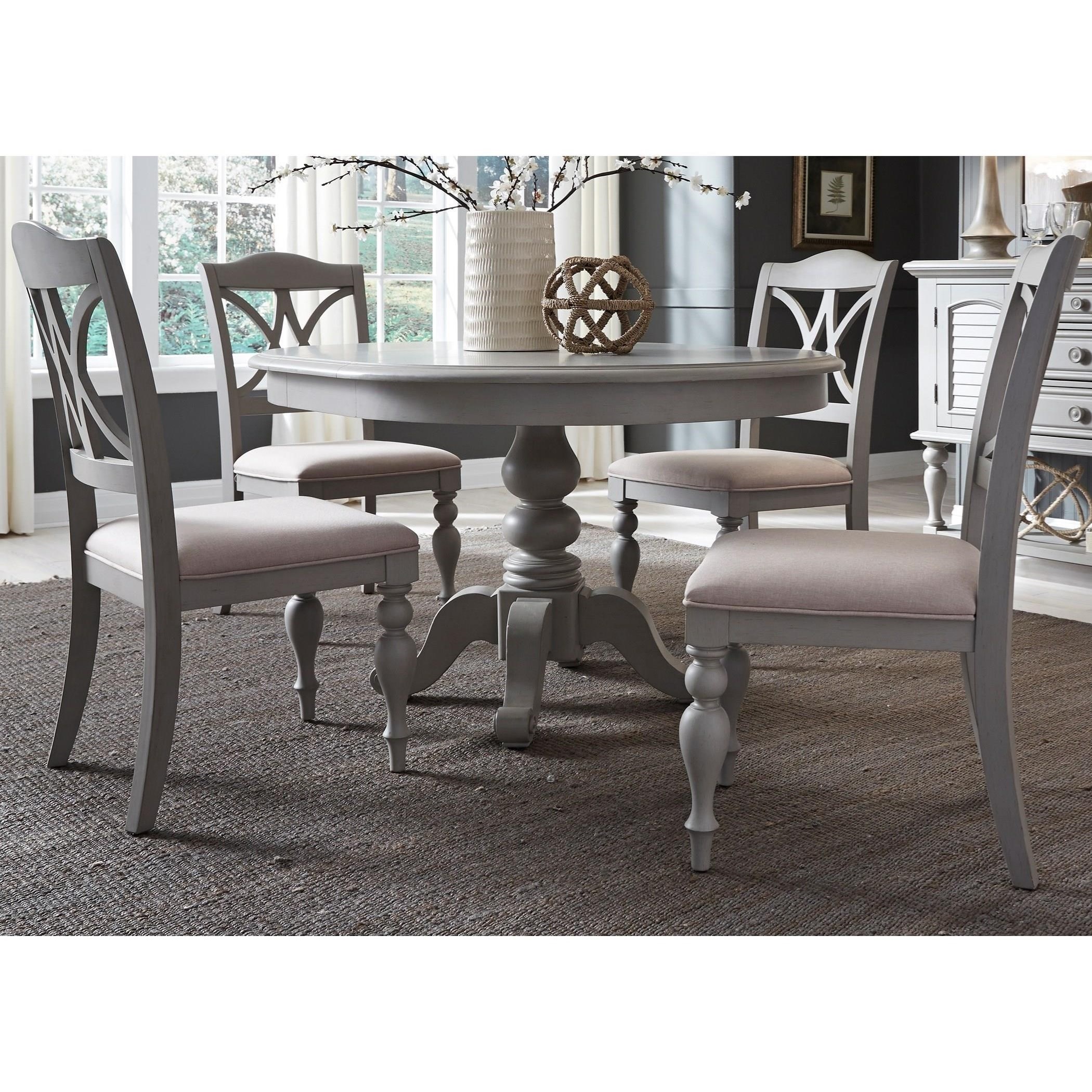 Freedom Furniture Adelaide Dining Table at Nathan Ronk blog