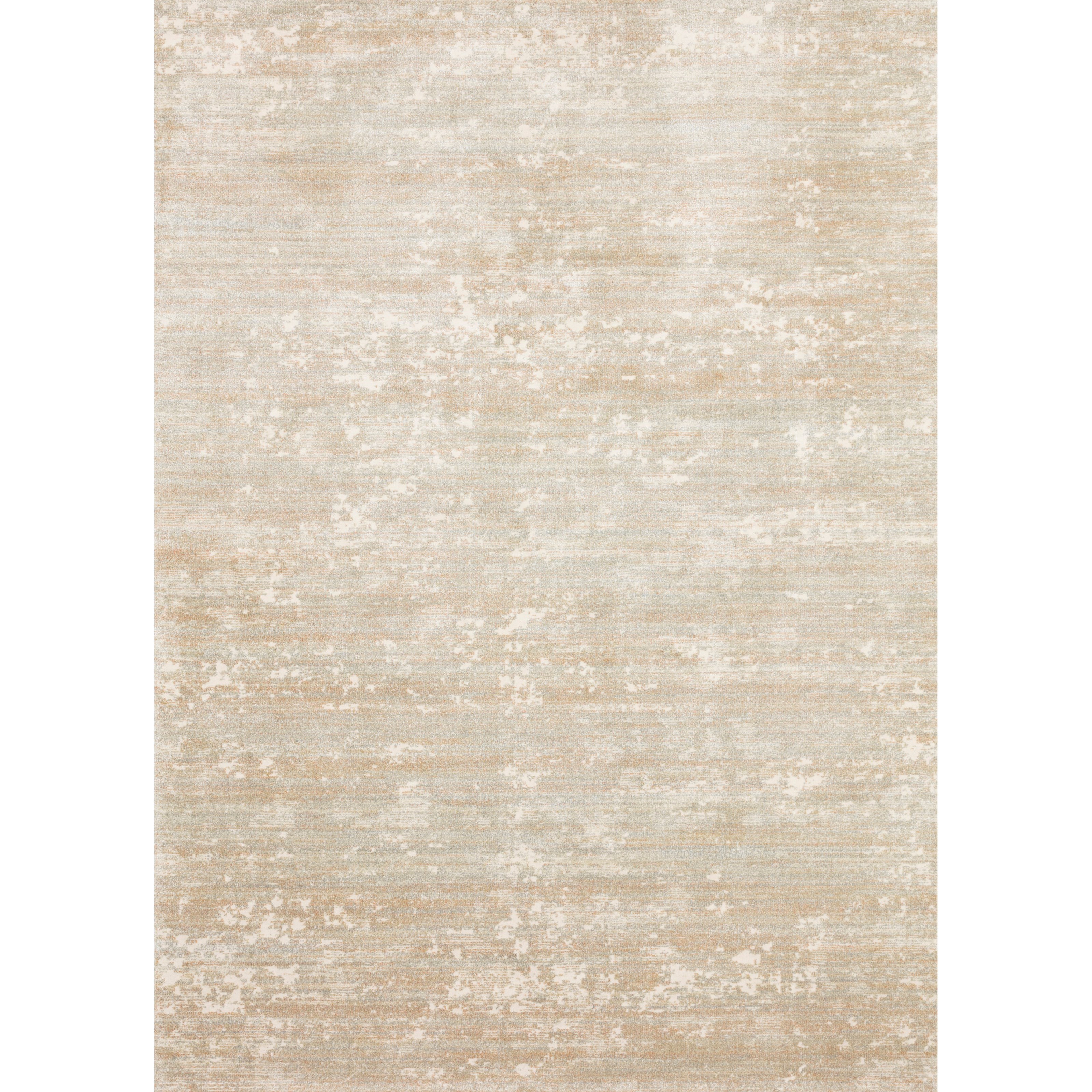 Loloi Rugs Augustus 11'6" x 15' Sunset / Mist Rug | Belfort Furniture ...