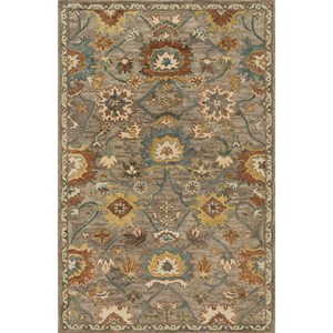 Rugs in Beaumont, Port Arthur, Texas, Lake Charles, Louisiana | Howell ...