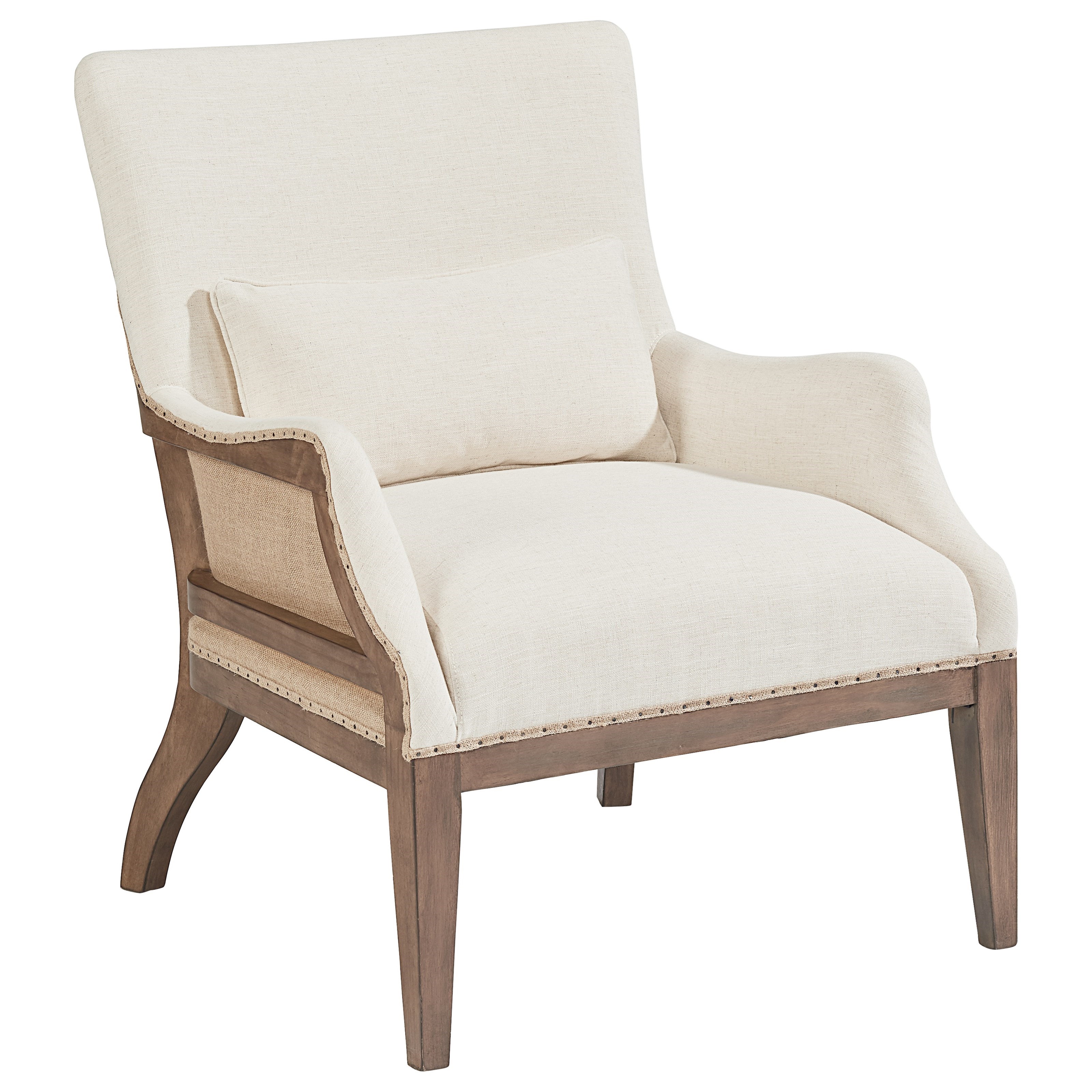 Chair Joanna Gaines Magnolia Home Furniture
