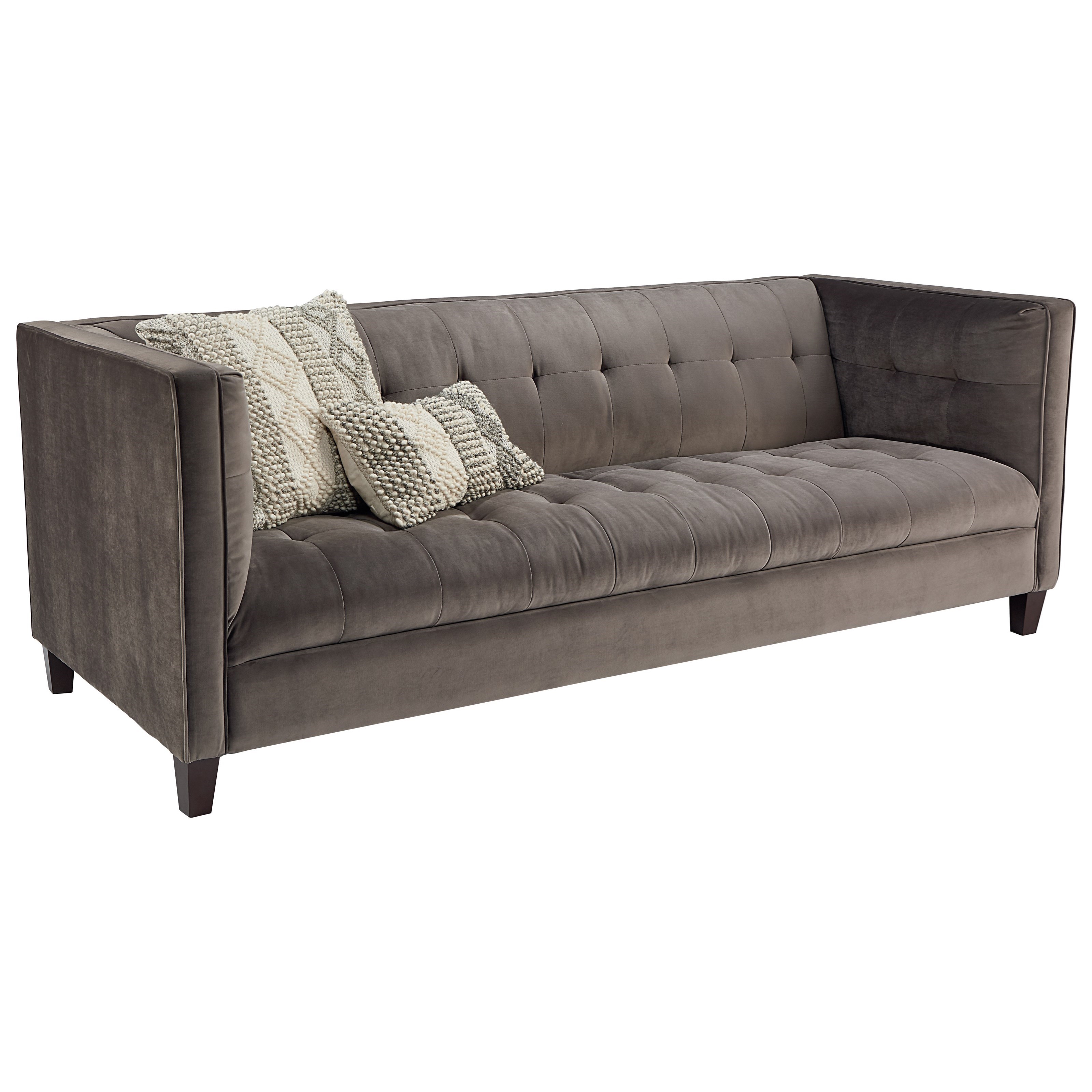 Magnolia Joanna Gaines Sofas