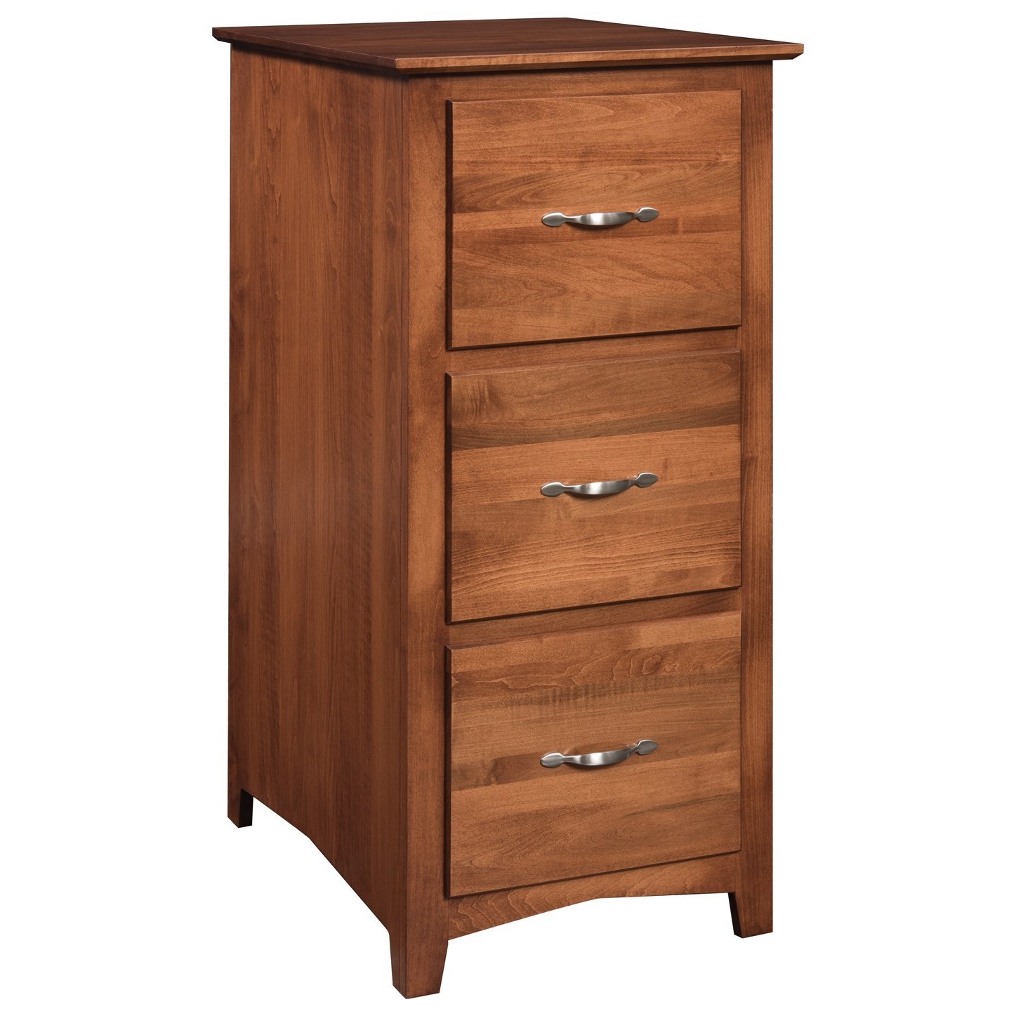 Best File Cabinet Brands - Filing Cabinets Home Office Cabinets Ryman ...
