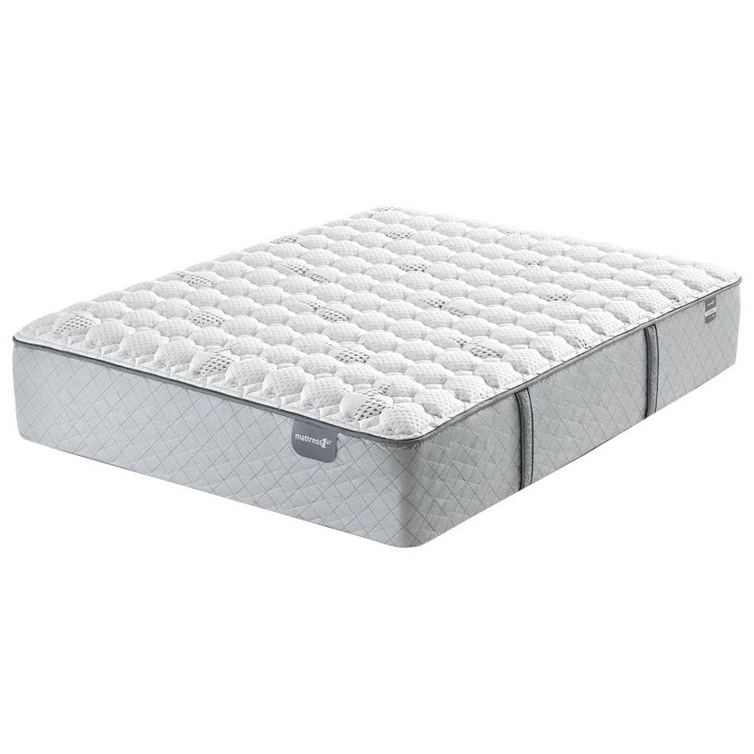 3 4 Bed Mattress : Three Quarter Mattress Reviews 2021 Sleep Is Simple ...