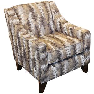 Michael Nicholas - Fashion Furniture - Fresno, Madera