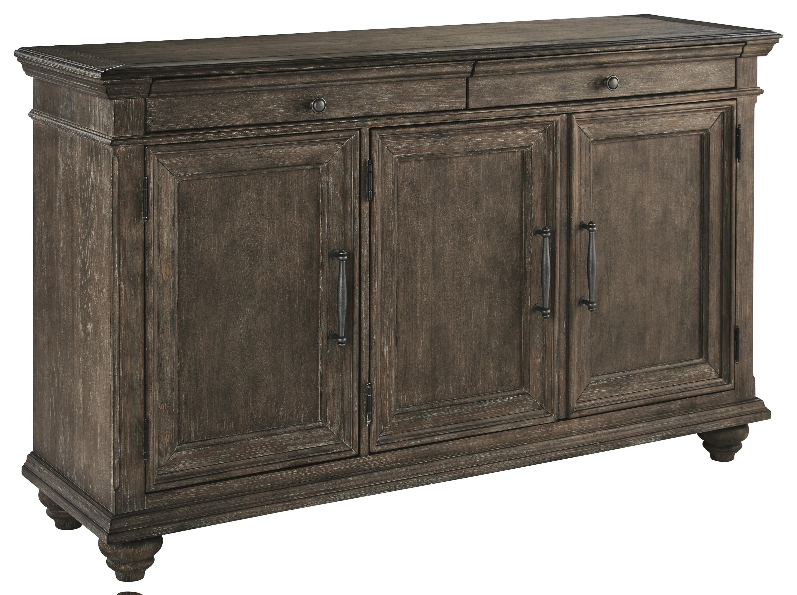 Dining Room Server Table