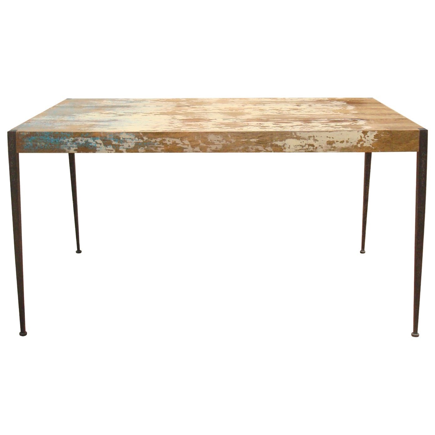 Interesting Table Tops | Decoration Examples