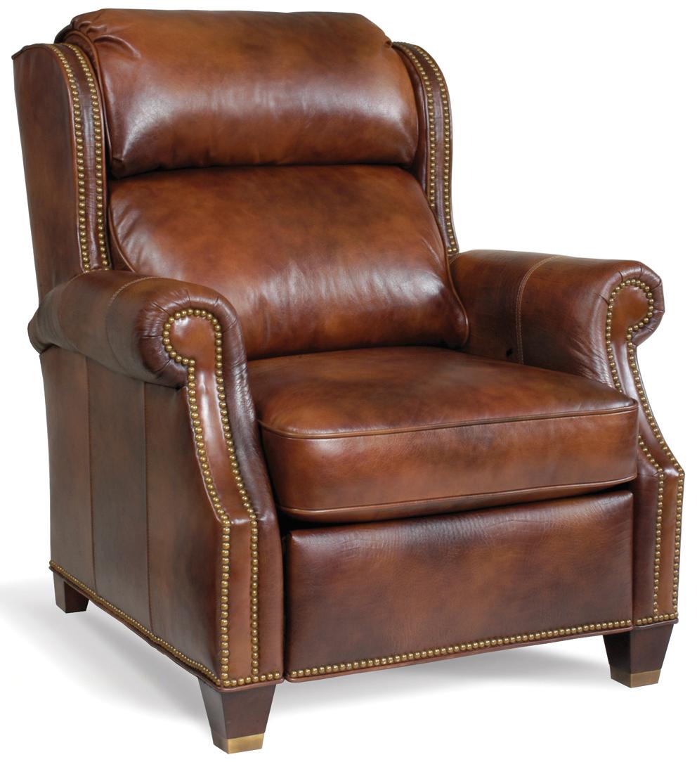 Motioncraft Recliner 2510 at John Tabarez blog
