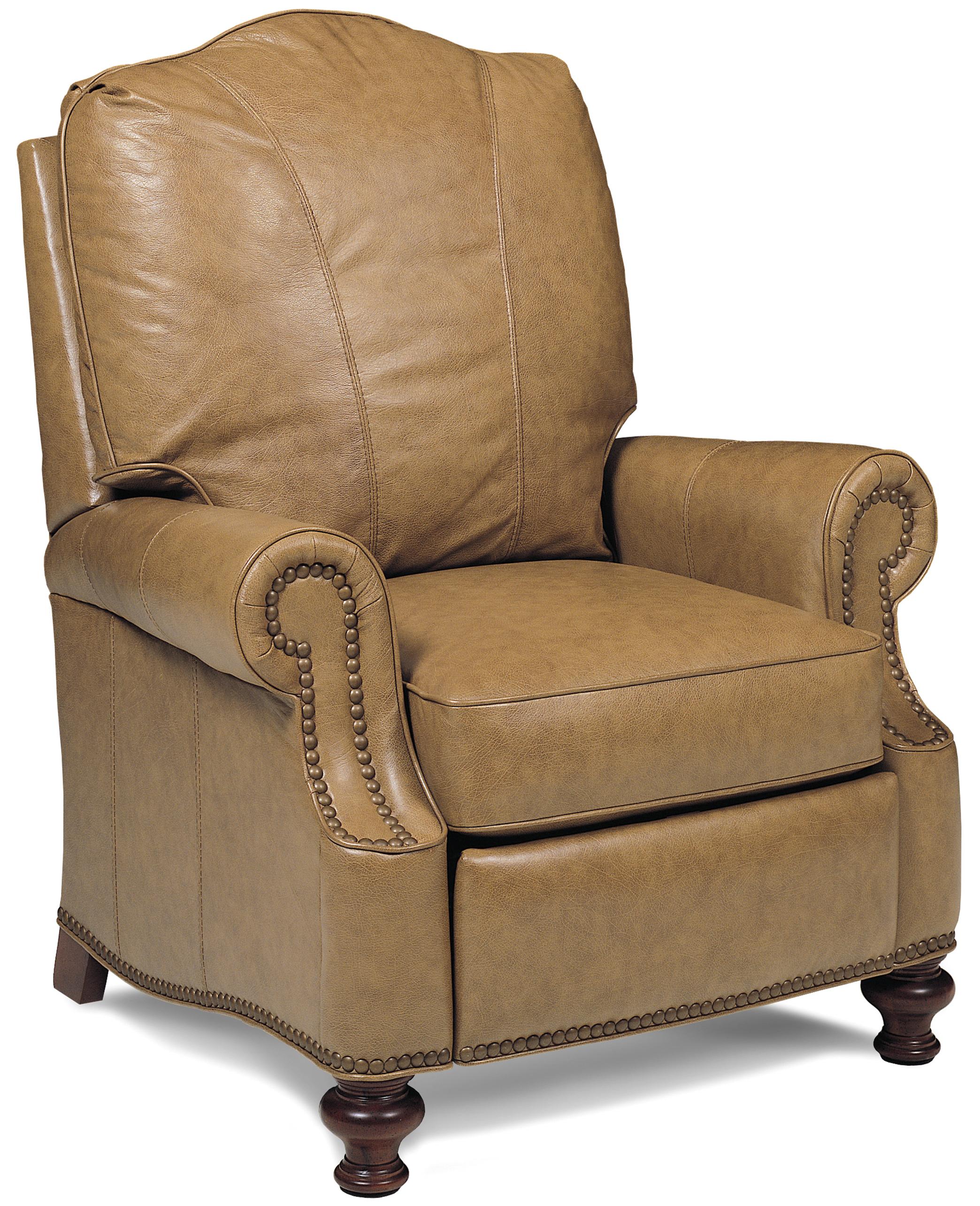 Motioncraft Recliner 2510 at John Tabarez blog