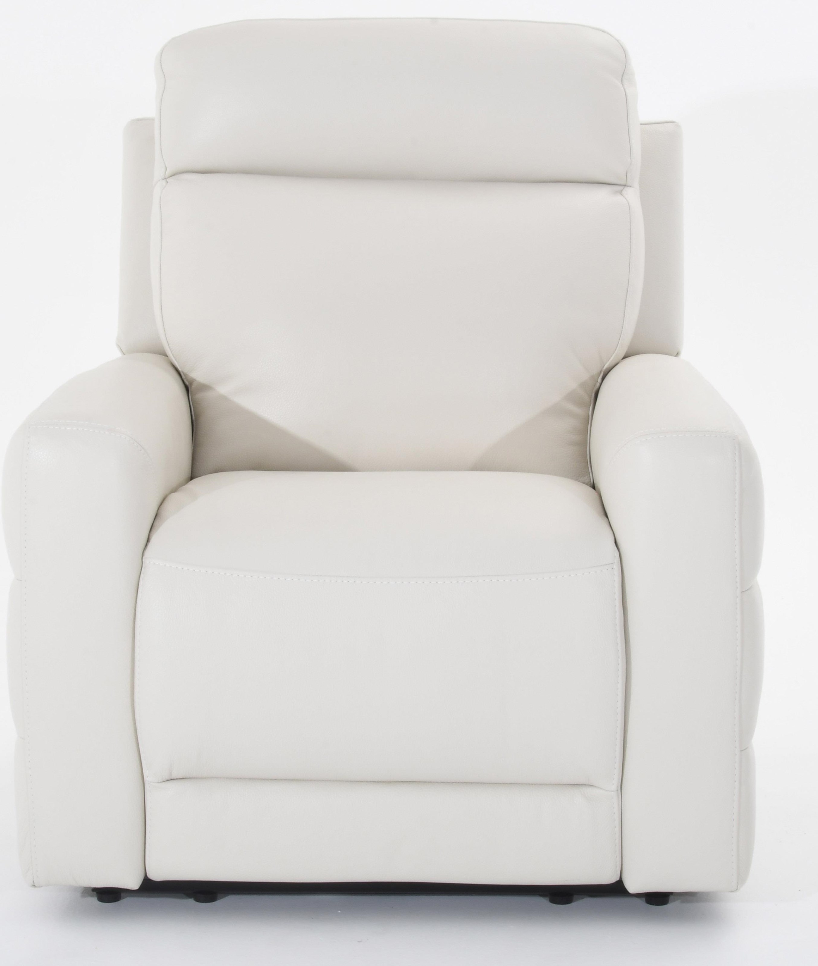 Ideas Of Natuzzi Recliner Chair Photos | Lagulexa