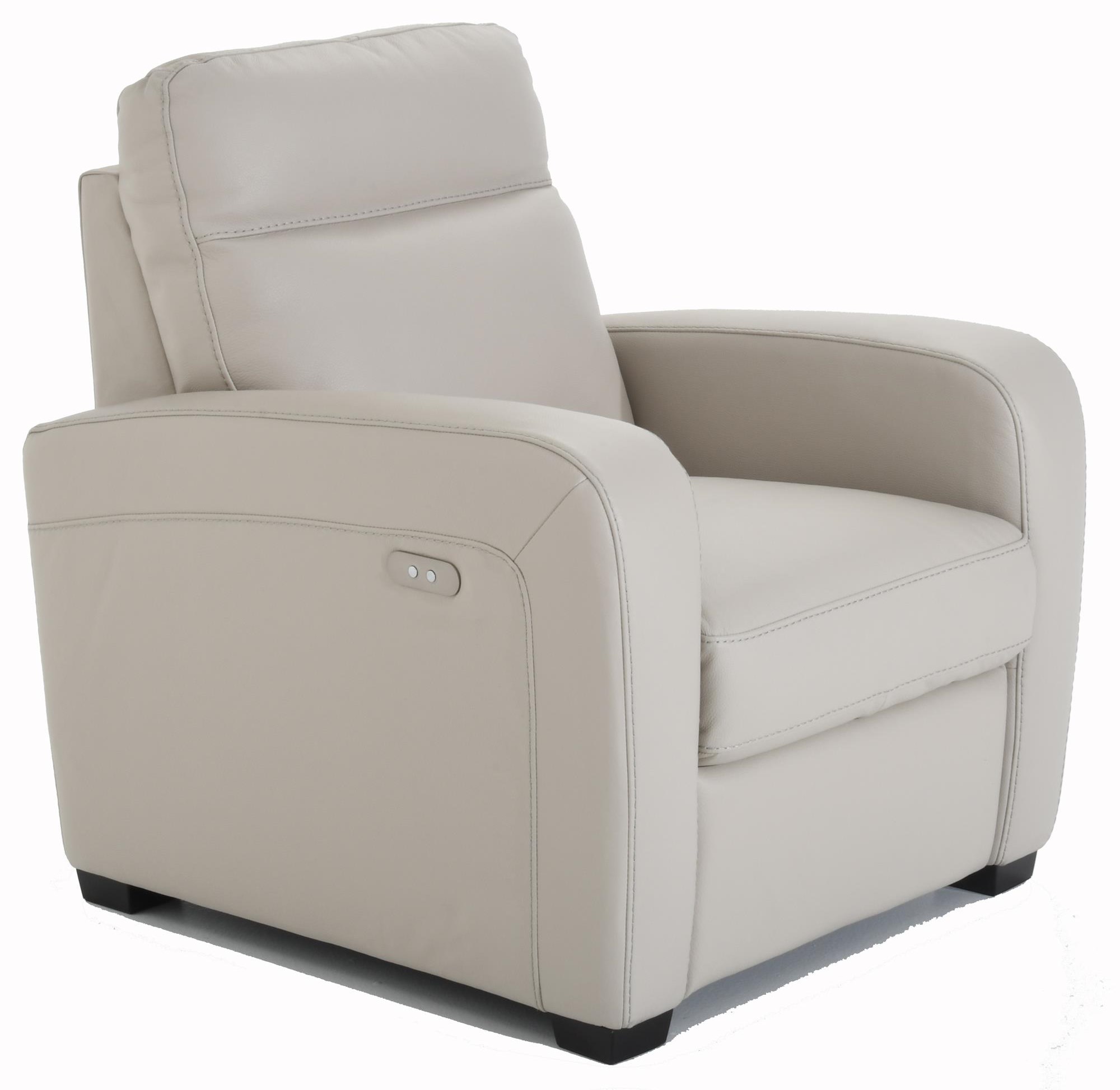 Costco Ca Natuzzi Recliner at Shanita Matheny blog