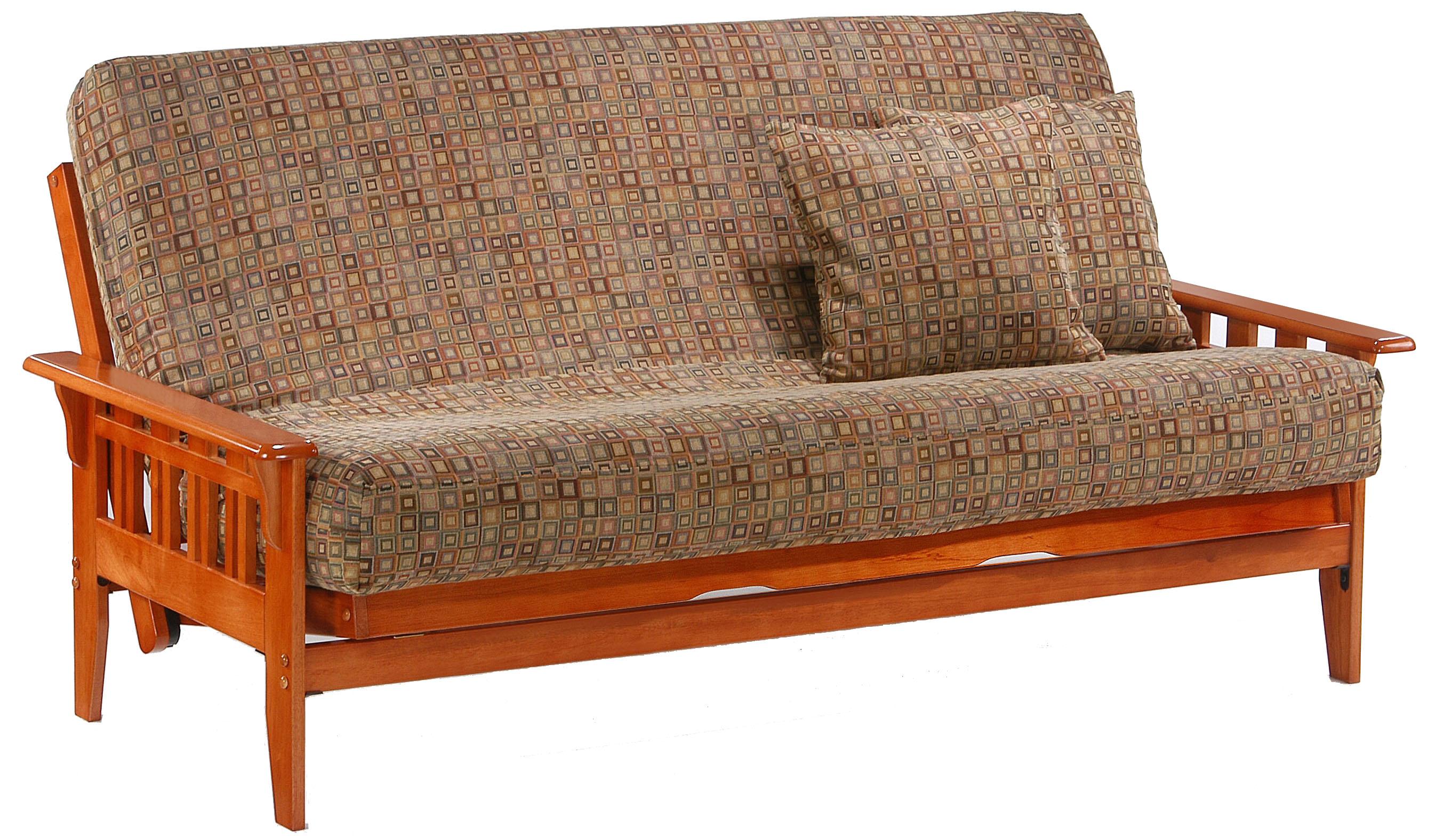 Affordable Queen Size Futon at David Meza blog