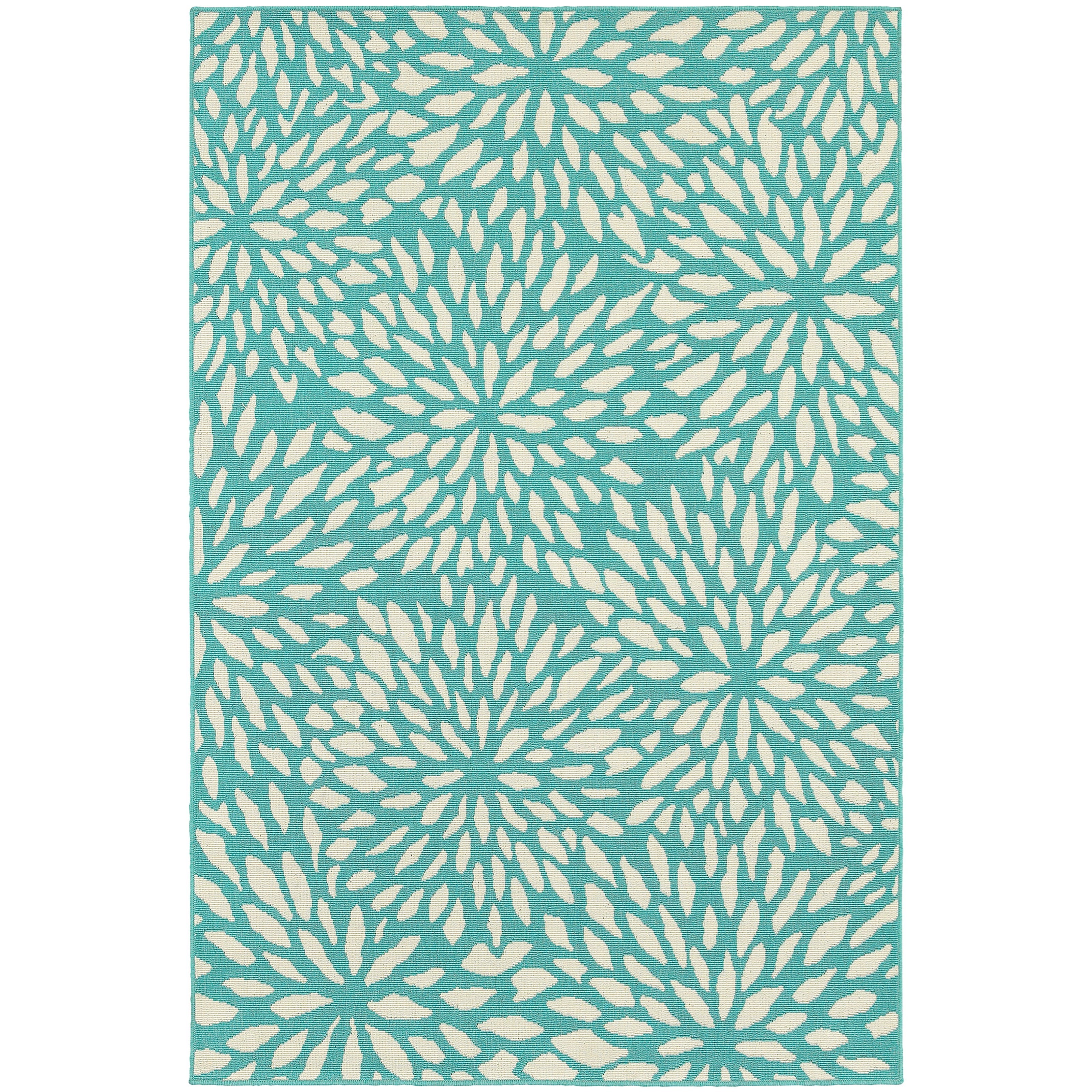 oriental-weavers-meridian-5-3-x-7-6-rectangle-area-rug-furniture
