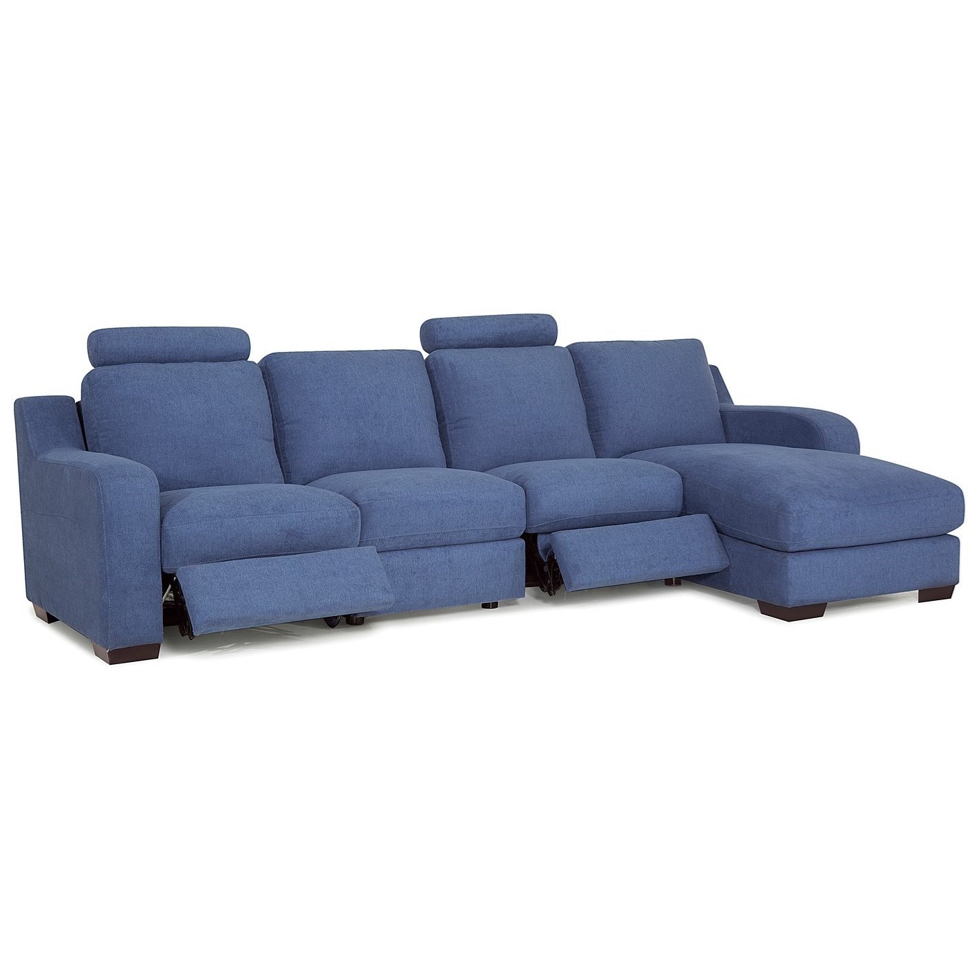 Jordans Reclining Sofa at Jerry Magnuson blog