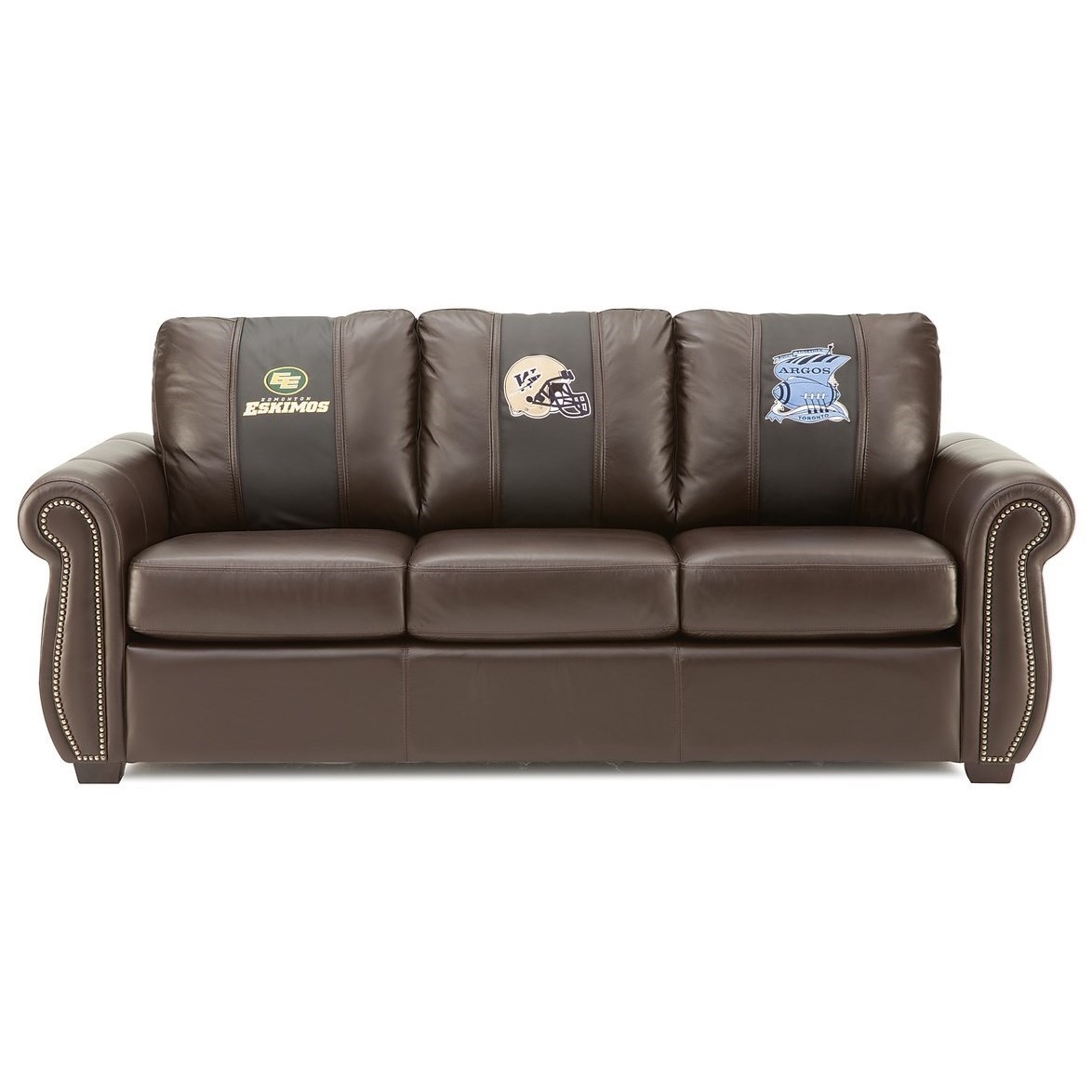 Palliser Balmoral Sofa