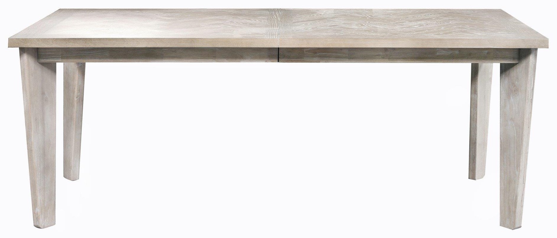 Panama Jack by Palmetto Home Boca Grande TRESTLE TABLE | Johnny Janosik ...