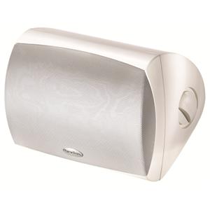 Paradigm Outdoor Speakers Store - Schnell Entertainment & Electronics ...