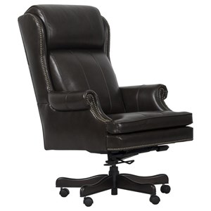 Home Office Furniture - Lindy's Furniture Company - Hickory, Connelly ...