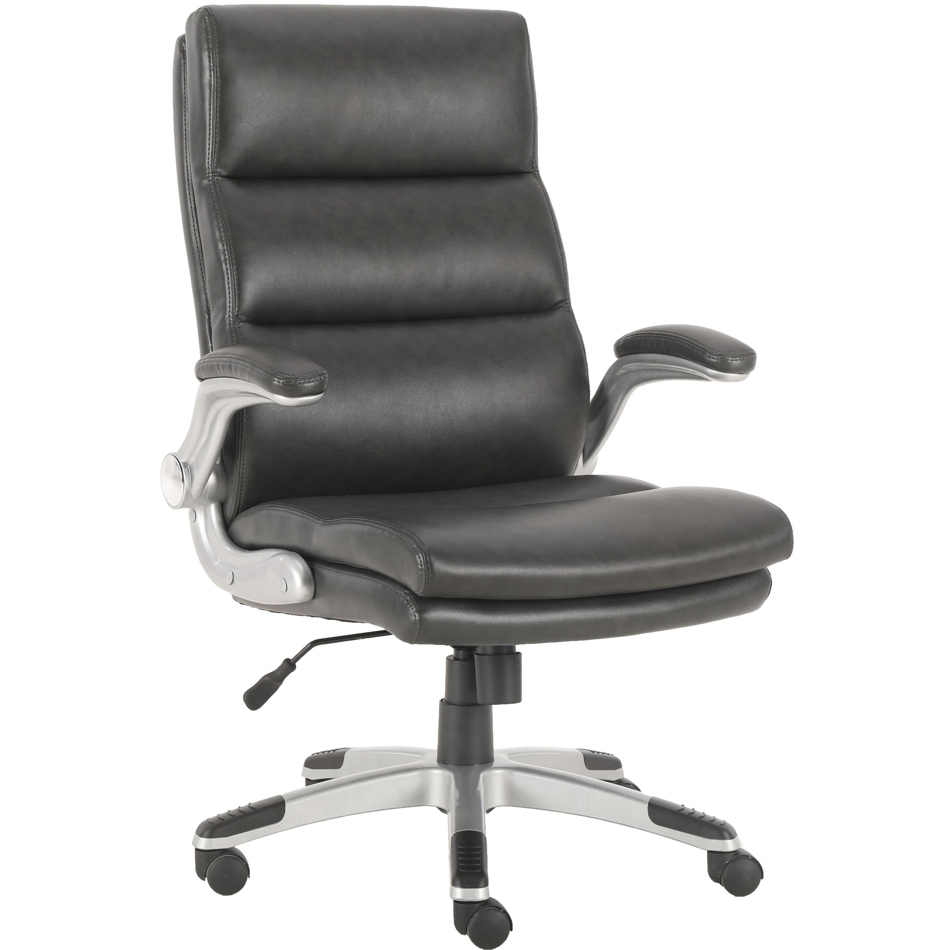 Parker Living Desk Chairs DC#317-GR Contemporary Desk Chair | Lindy's ...