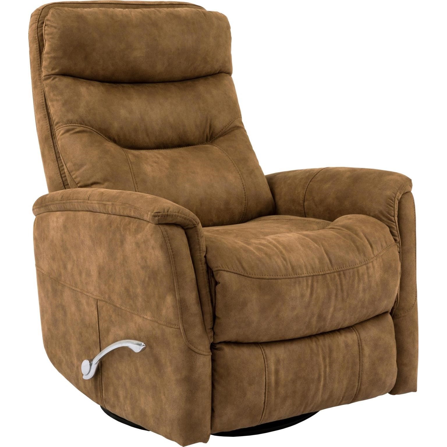 Parker Living Furniture Recliner at Maria Couch blog